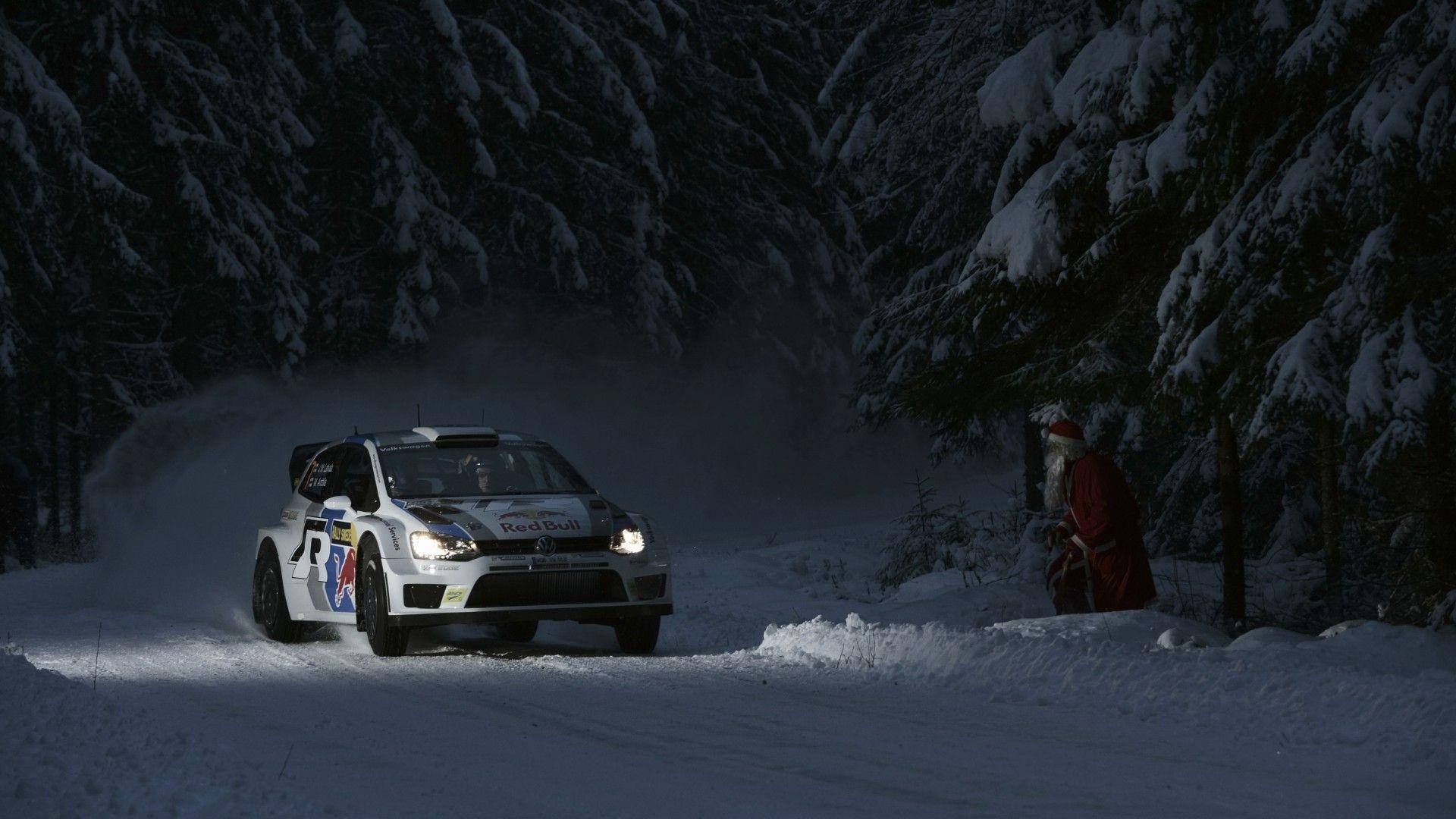 Rally Snow Wallpapers - Top Free Rally Snow Backgrounds - WallpaperAccess