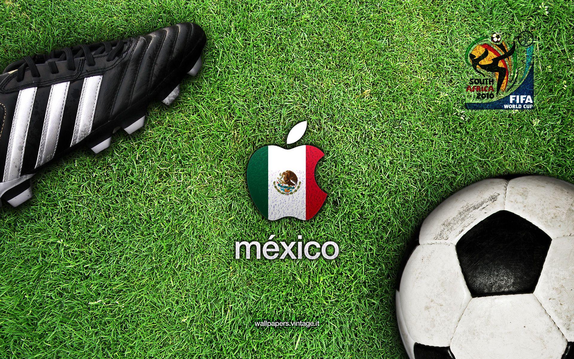 Mexico Soccer Wallpapers - Top Free Mexico Soccer Backgrounds ...
