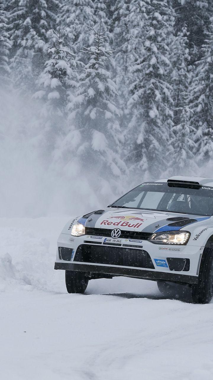 Rally Snow Wallpapers - Top Free Rally Snow Backgrounds - WallpaperAccess