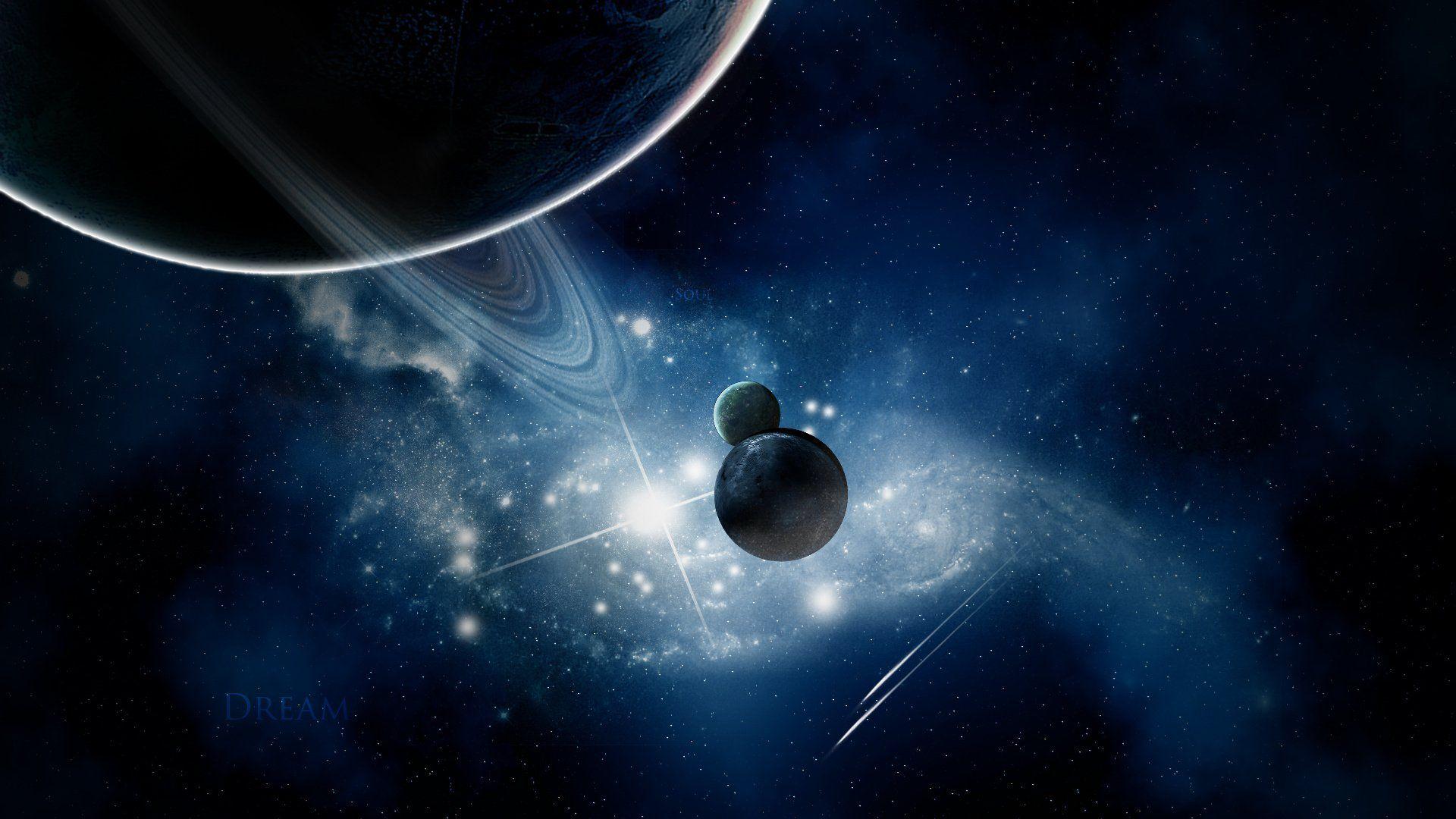 Color Galaxy Wallpapers - Top Free Color Galaxy Backgrounds ...