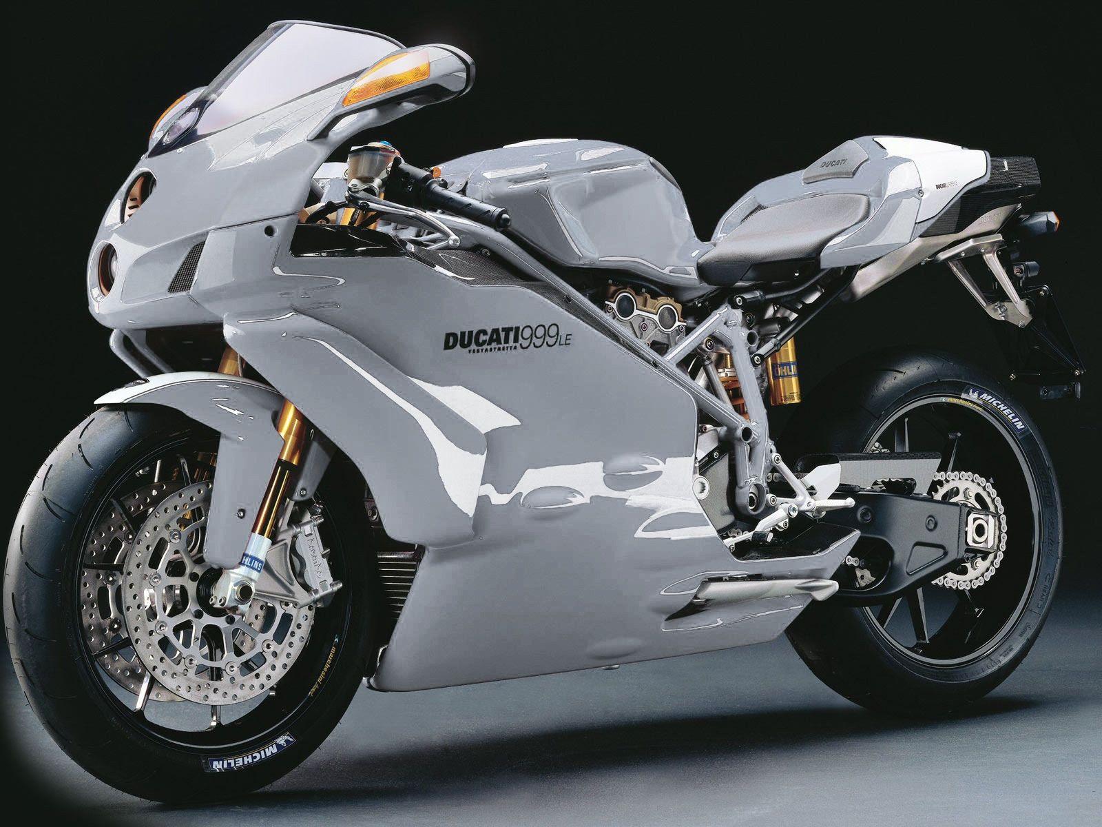 Ducati 999 Wallpapers - Top Free Ducati 999 Backgrounds - WallpaperAccess
