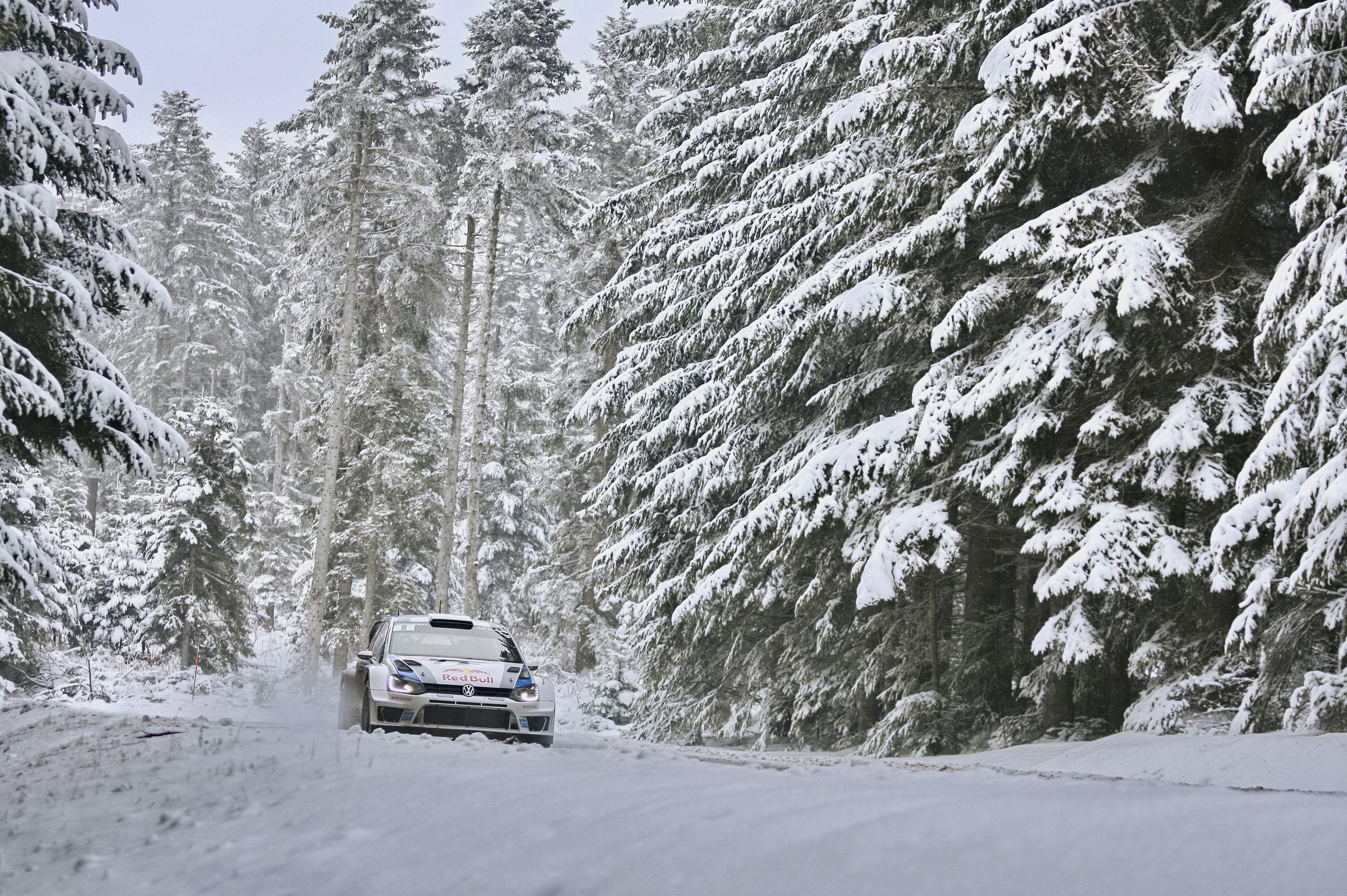 Rally Snow Wallpapers - Top Free Rally Snow Backgrounds - WallpaperAccess