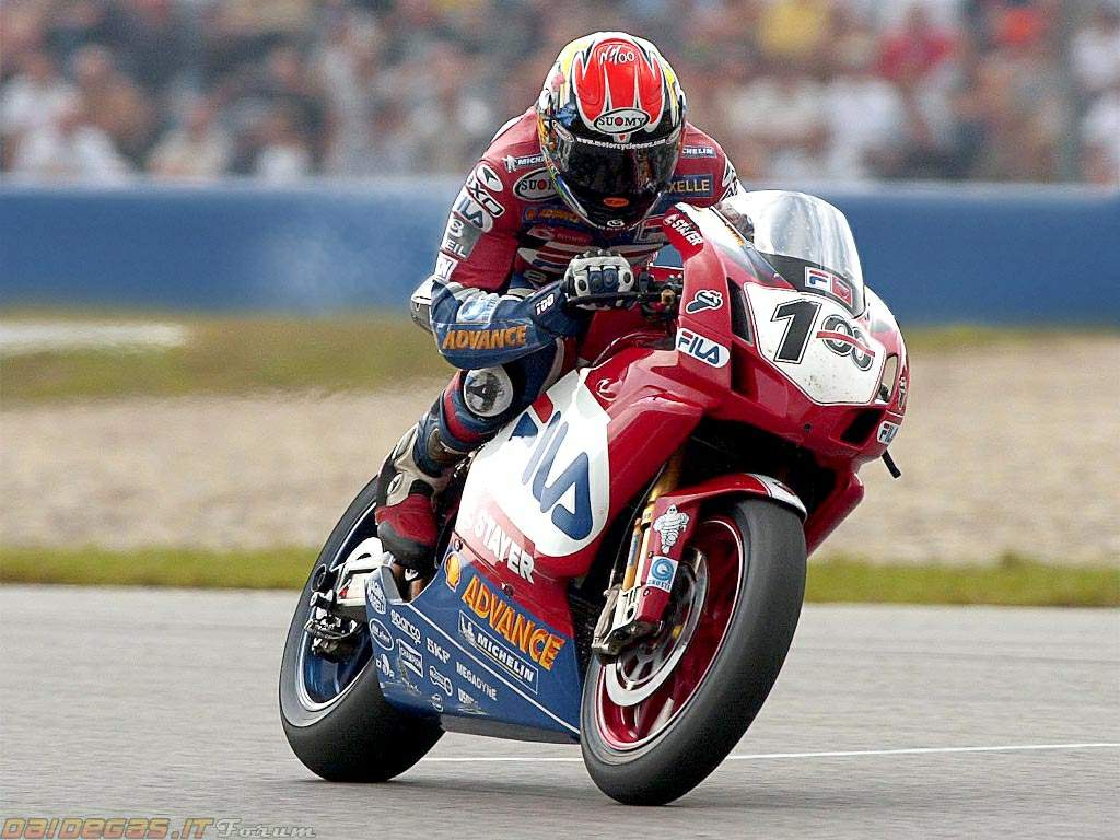 Ducati 999 Wallpapers - Top Free Ducati 999 Backgrounds - WallpaperAccess