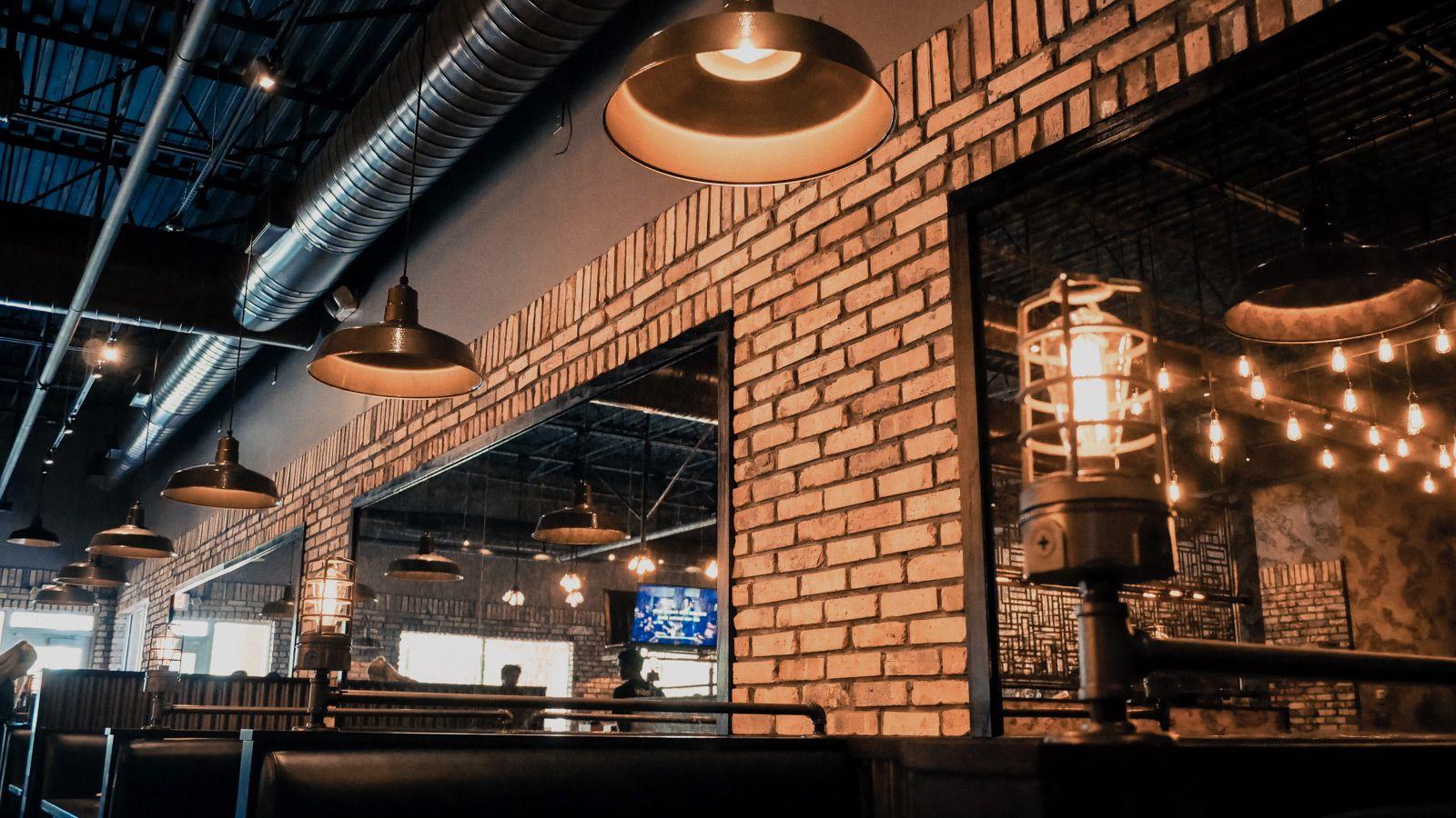 Italian Bistro Wallpapers - Top Free Italian Bistro Backgrounds ...