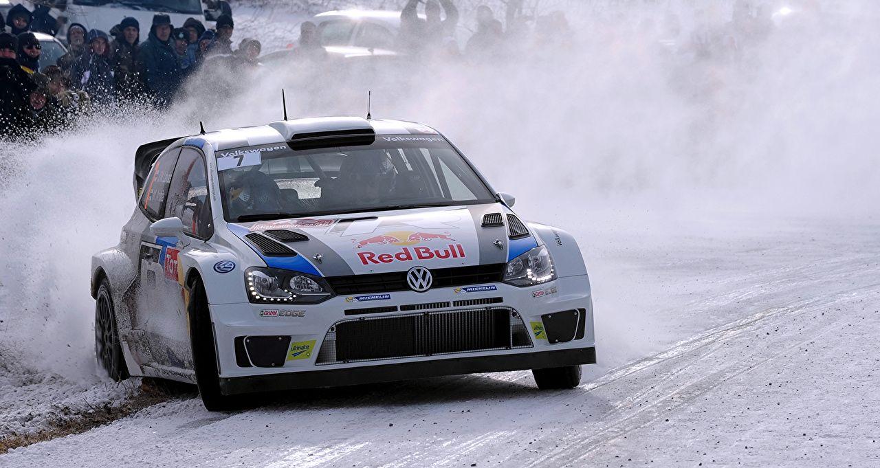Rally Snow Wallpapers - Top Free Rally Snow Backgrounds - WallpaperAccess