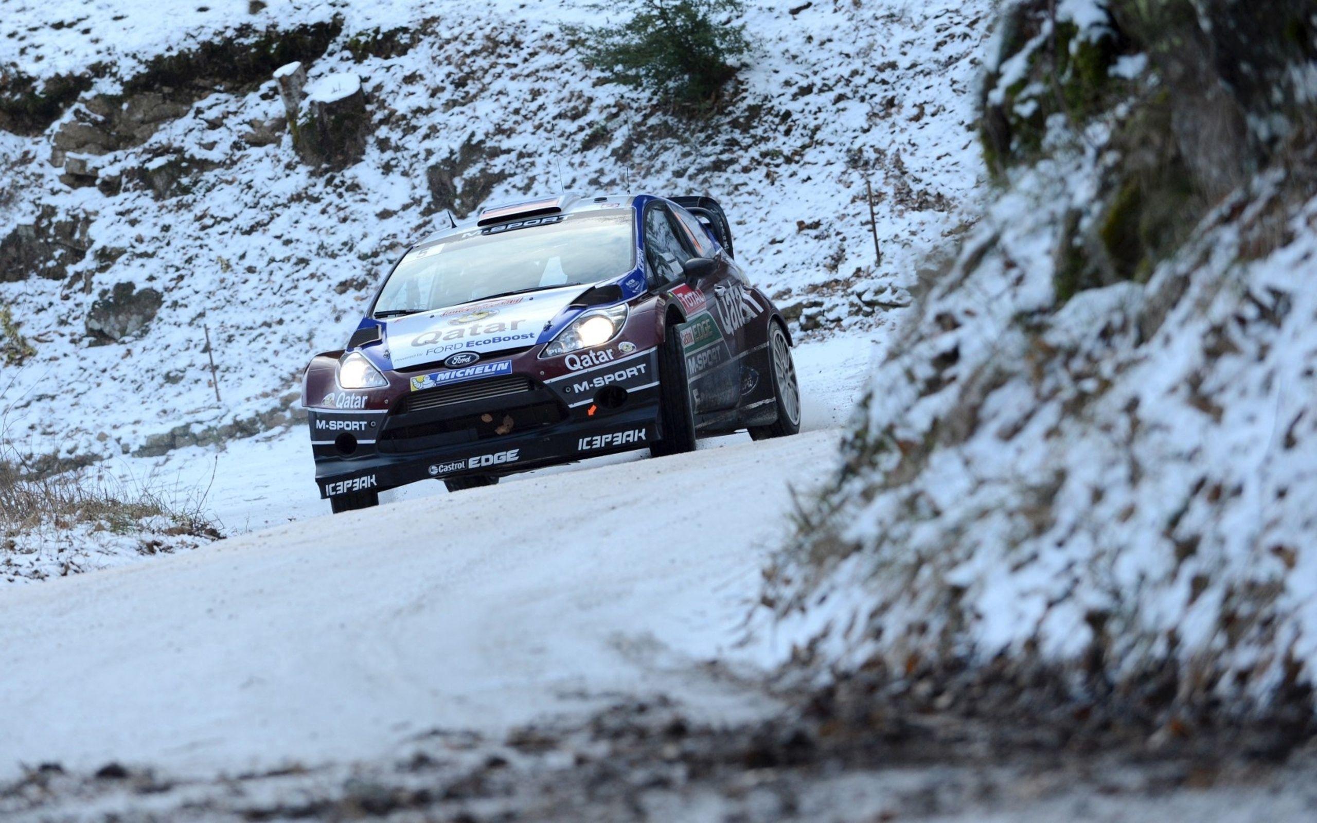 Rally Snow Wallpapers - Top Free Rally Snow Backgrounds - WallpaperAccess