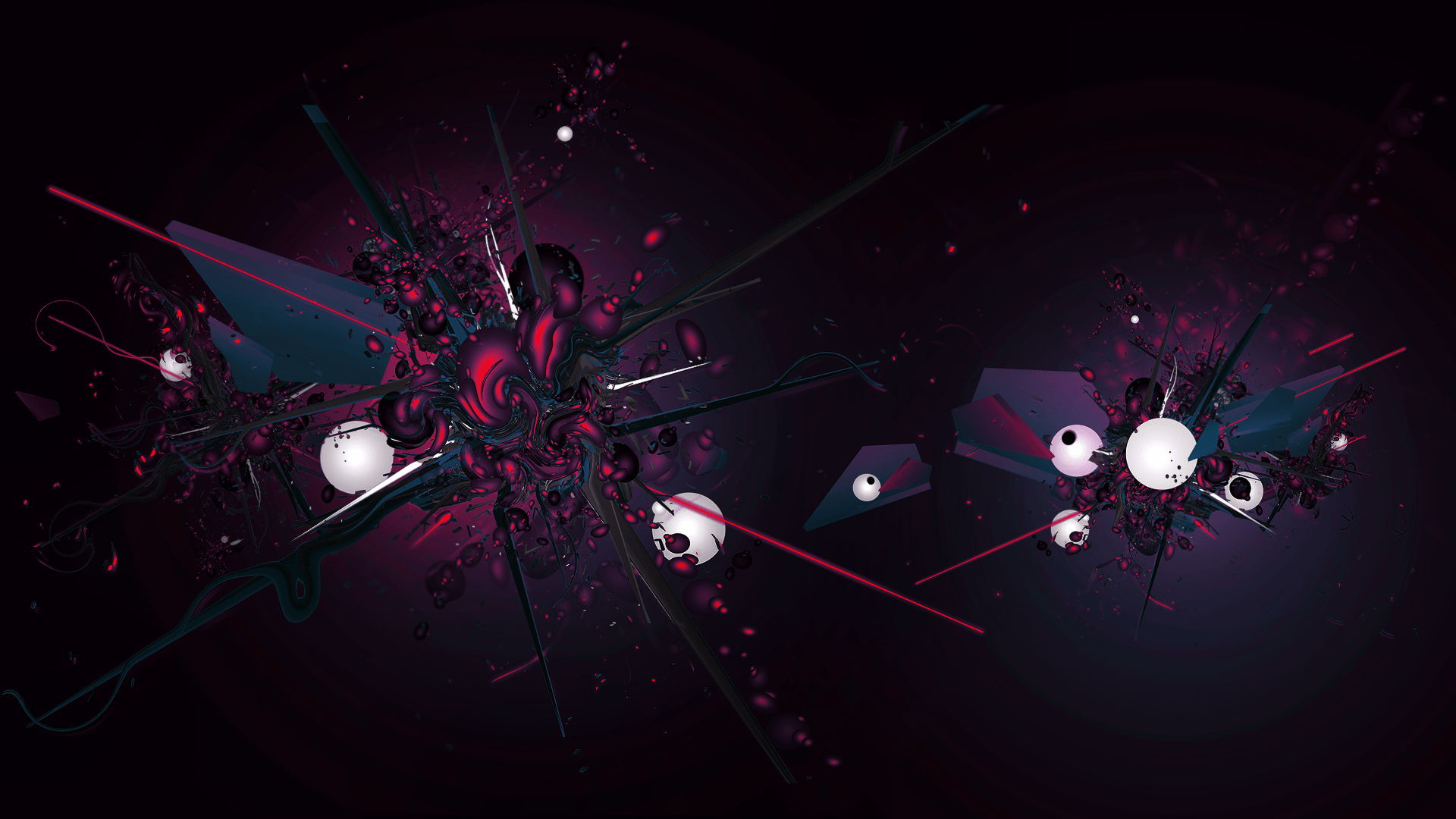 Black Soul Wallpapers - Top Free Black Soul Backgrounds - WallpaperAccess