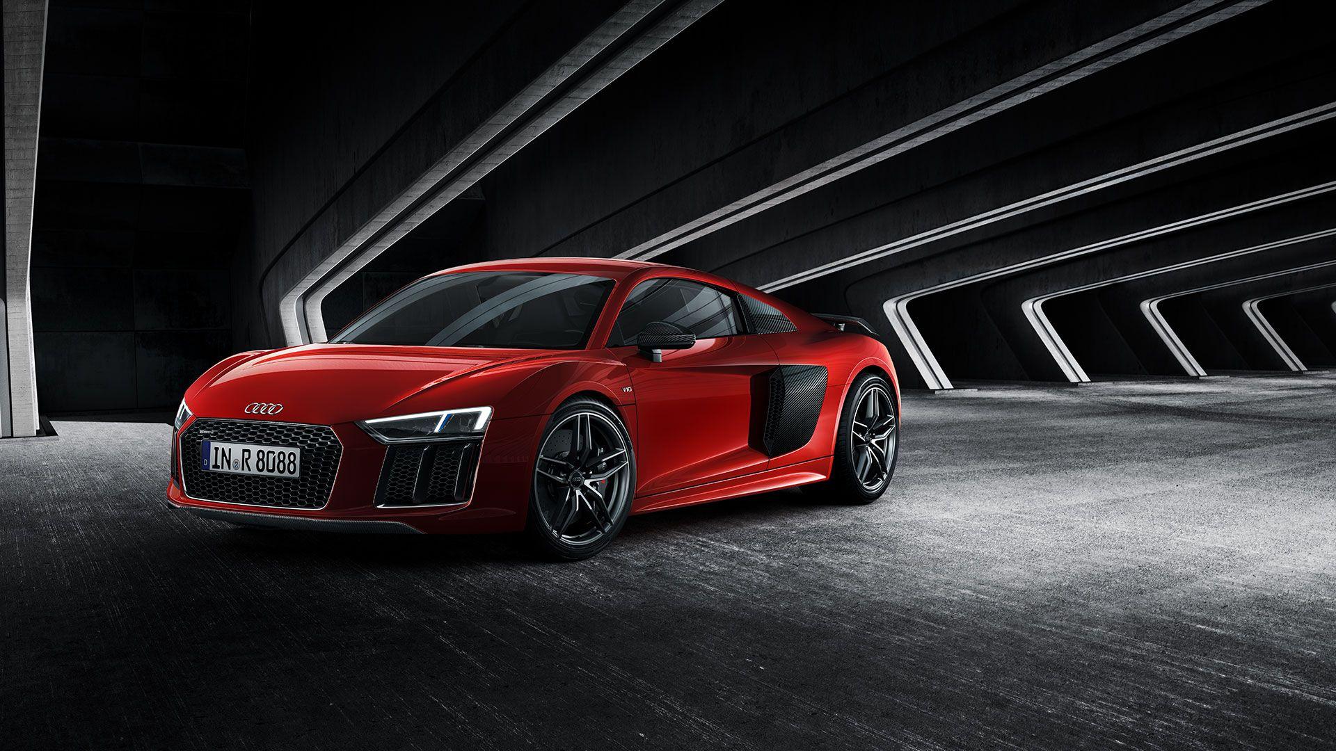 2016 Audi R8 Wallpapers - Top Free 2016 Audi R8 Backgrounds ...