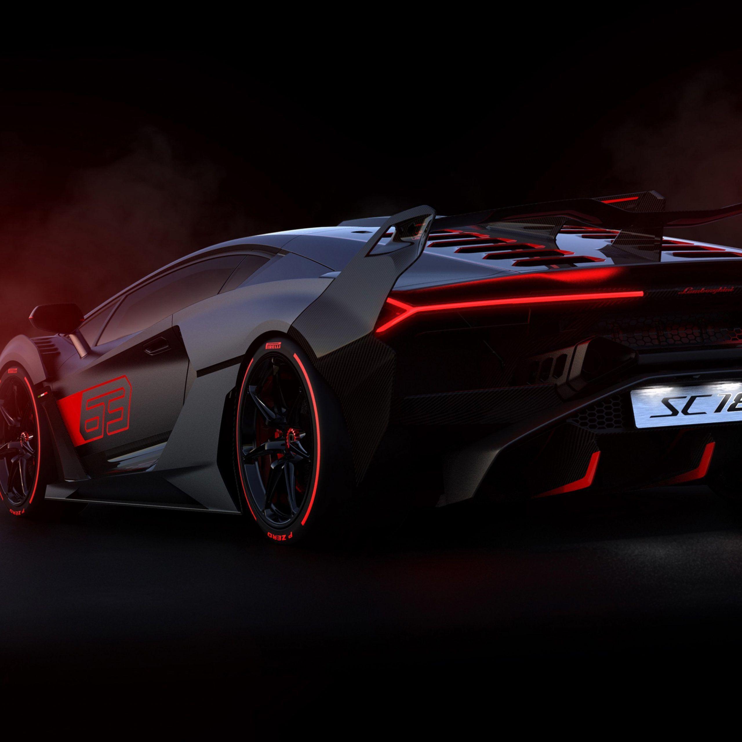 14K Resolution Wallpapers - Top Free 14K Resolution Backgrounds ...