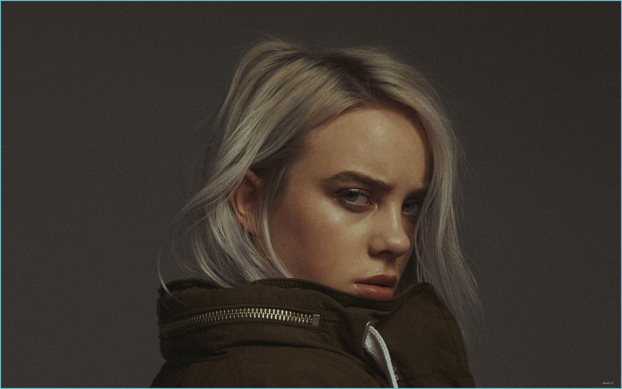 14K Resolution Wallpapers - Top Free 14K Resolution Backgrounds ...