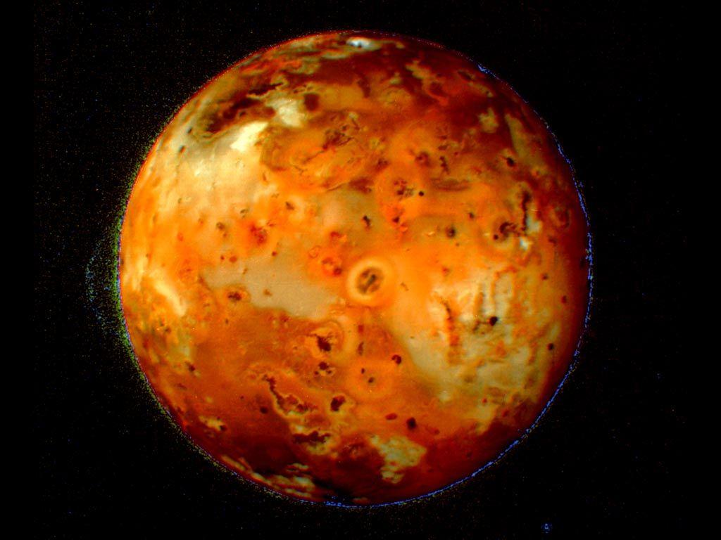 20K Resolution Wallpapers - Top Free 20K Resolution Backgrounds ...