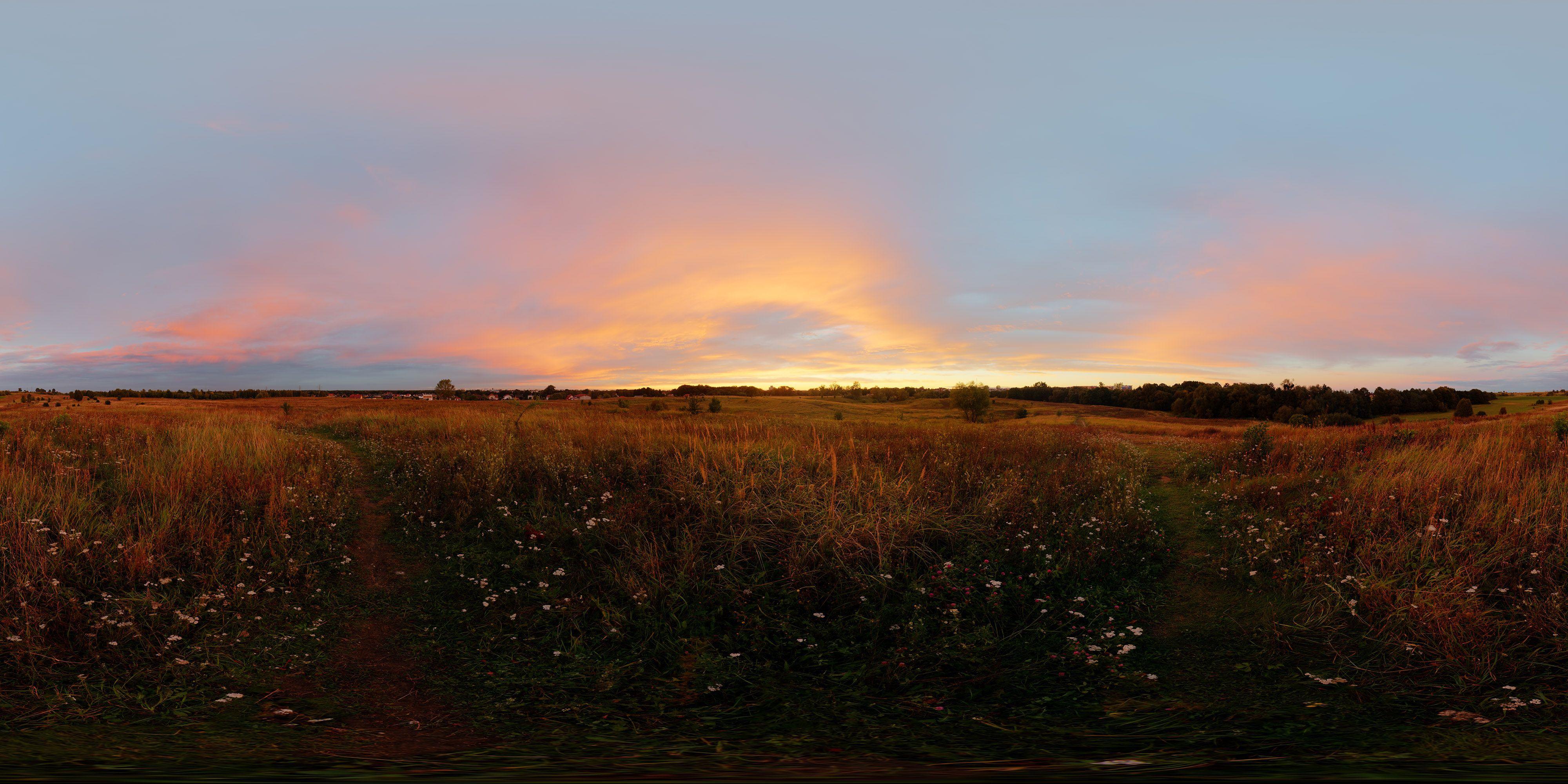 20K Resolution Wallpapers - Top Free 20K Resolution Backgrounds ...