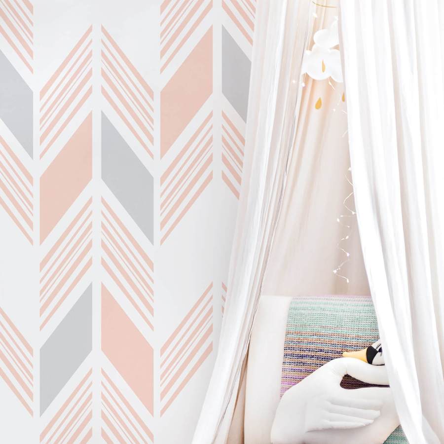 Boho Pastel Wallpapers - Top Free Boho Pastel Backgrounds - WallpaperAccess