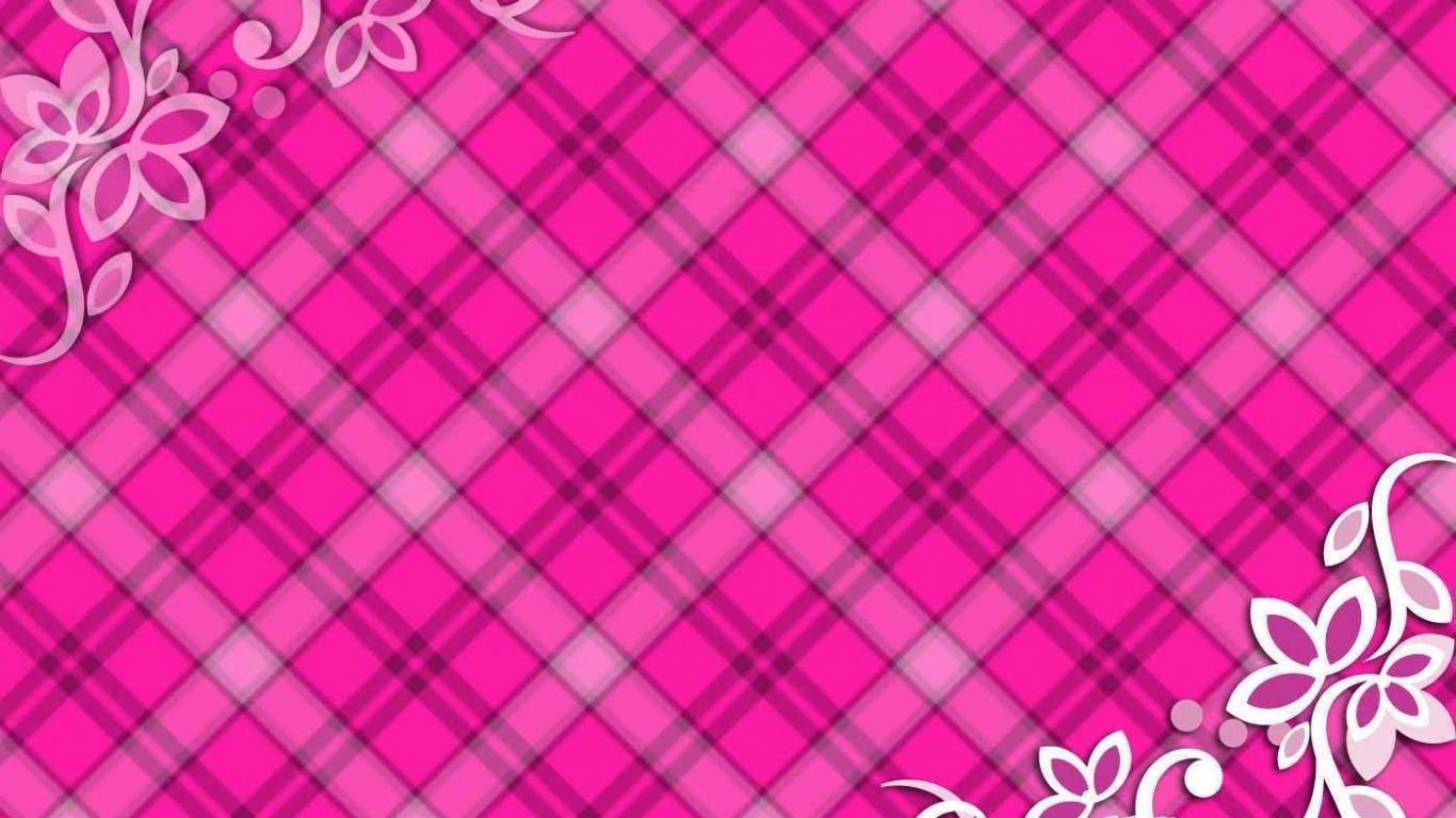 Pretty Pink Wallpapers - Top Free Pretty Pink Backgrounds - WallpaperAccess