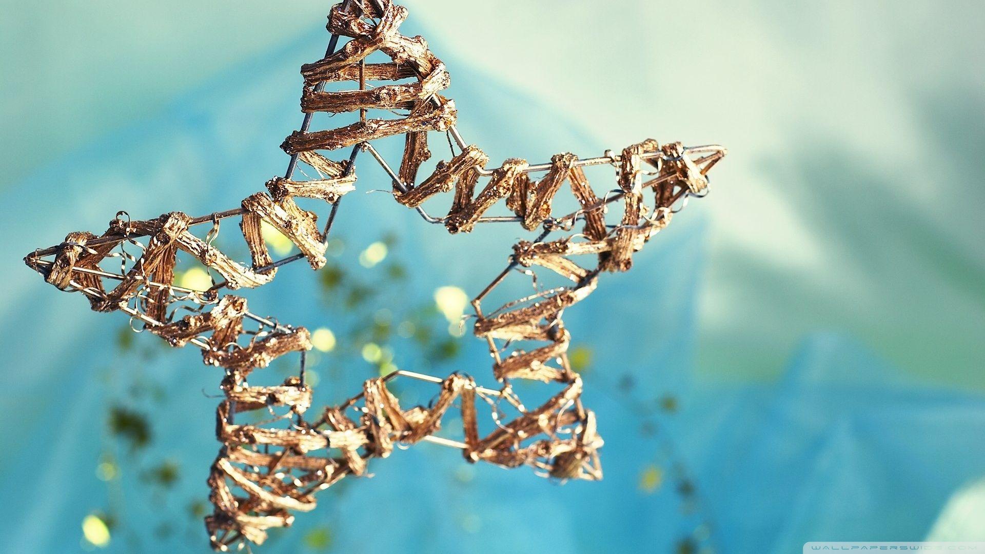 14K Resolution Wallpapers - Top Free 14K Resolution Backgrounds ...