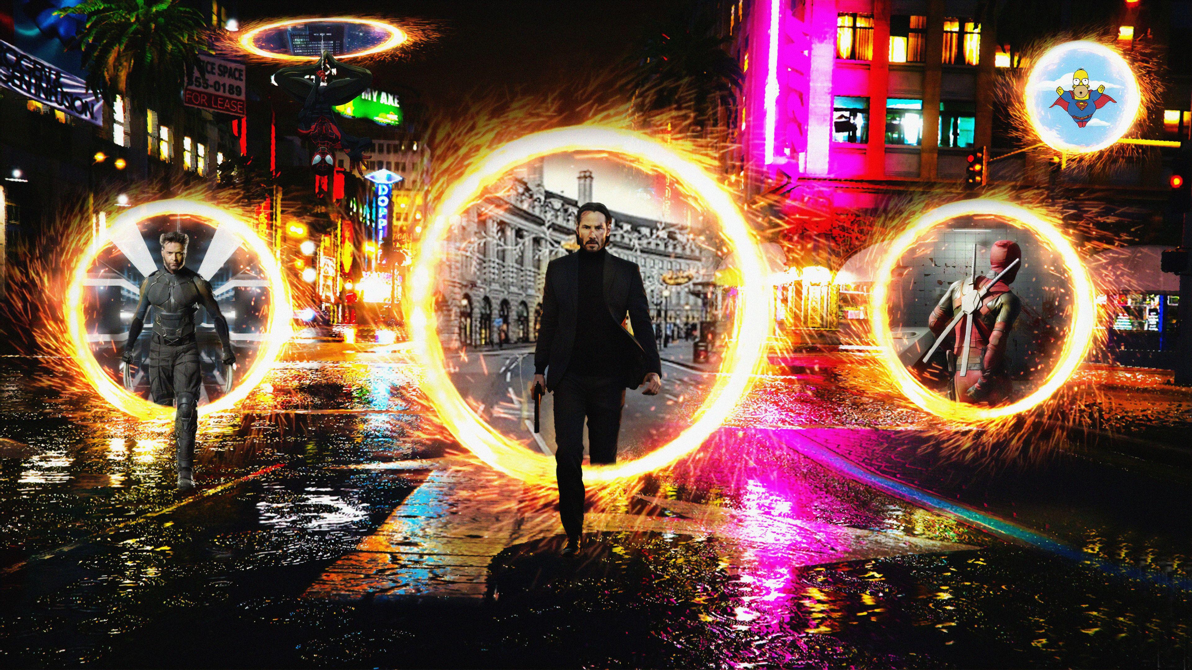 14K Resolution Wallpapers - Top Free 14K Resolution Backgrounds ...