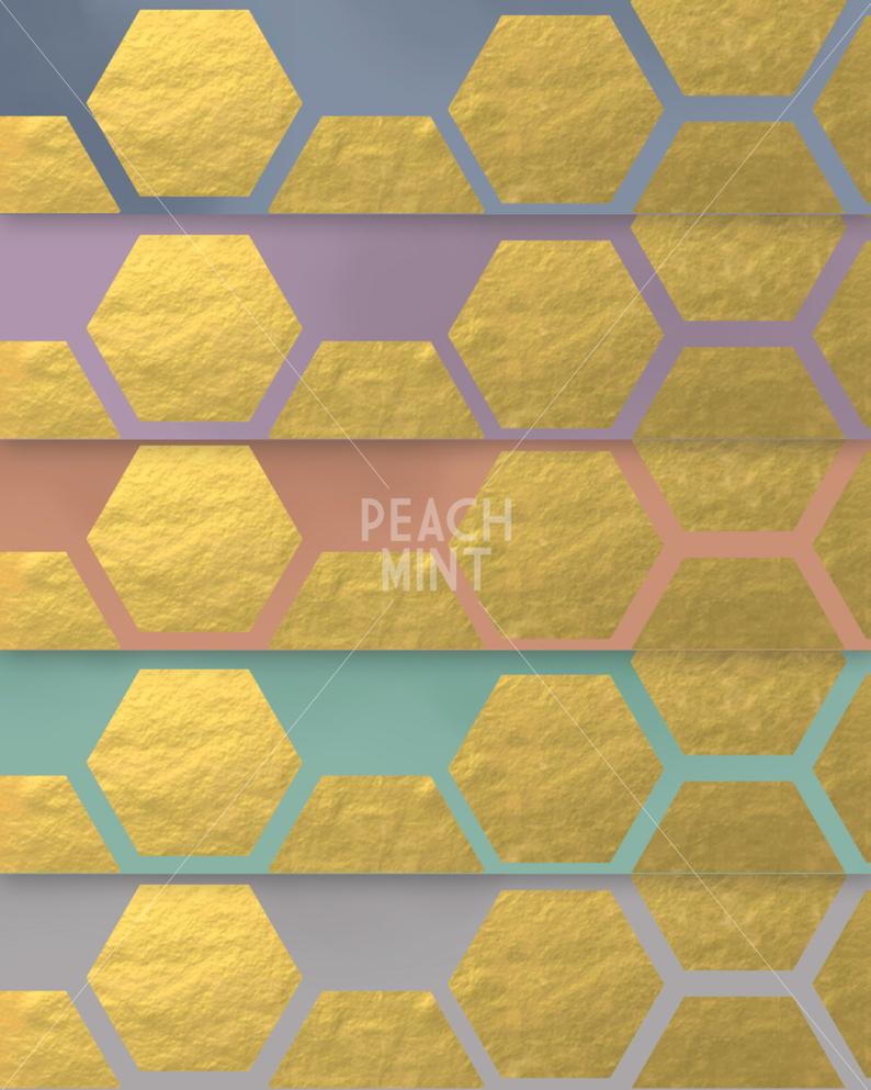 Pastel Shapes Wallpapers - Top Free Pastel Shapes Backgrounds ...