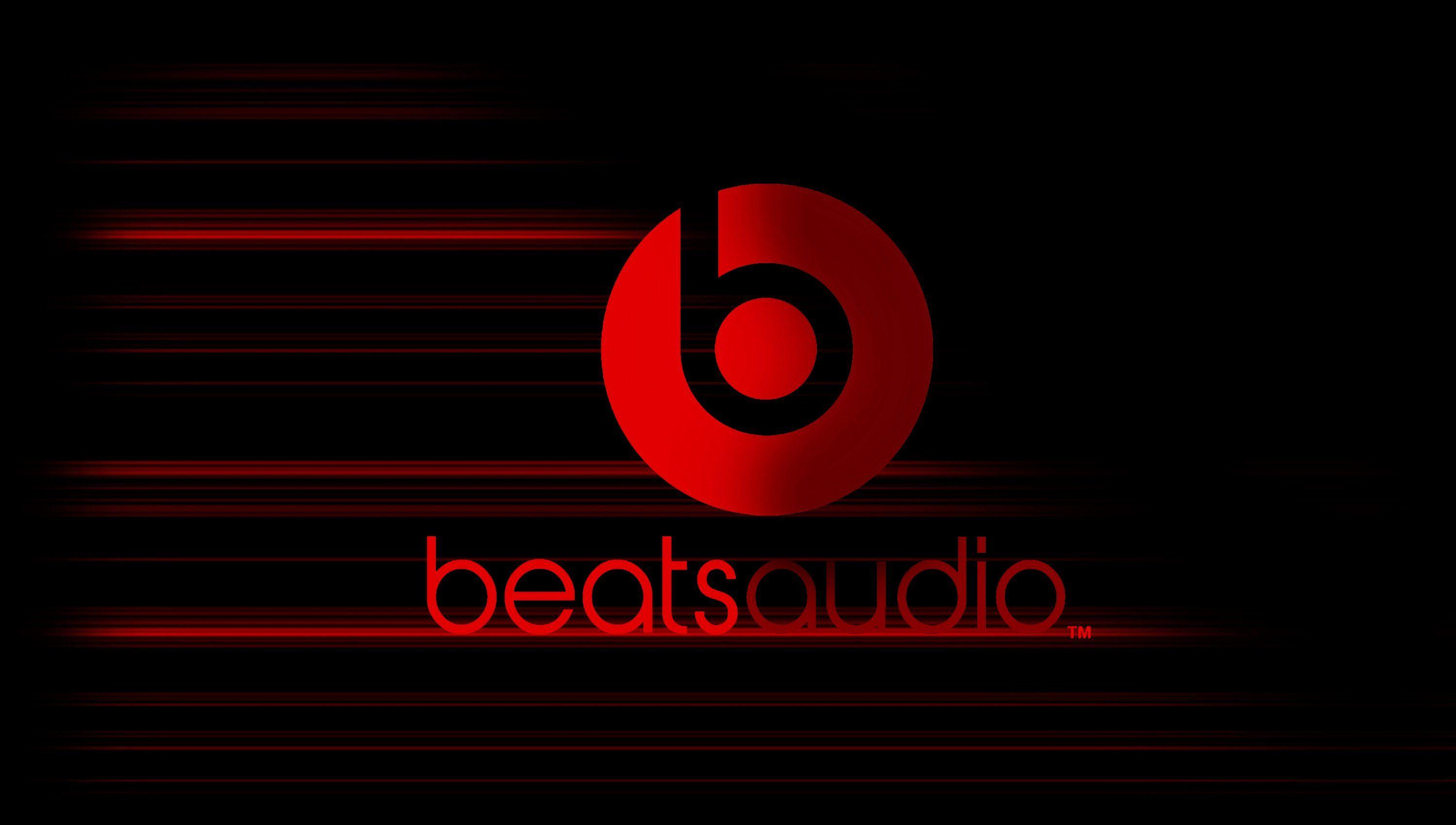 Red Beats Wallpapers - Top Free Red Beats Backgrounds - WallpaperAccess