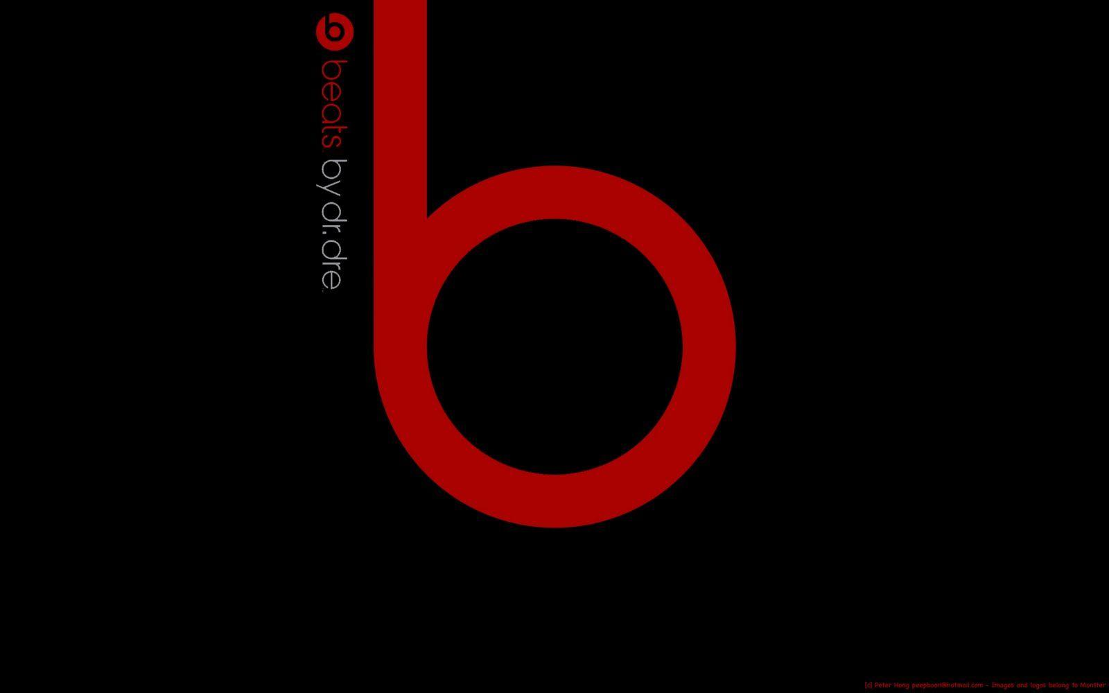 Red Beats Wallpapers - Top Free Red Beats Backgrounds - WallpaperAccess