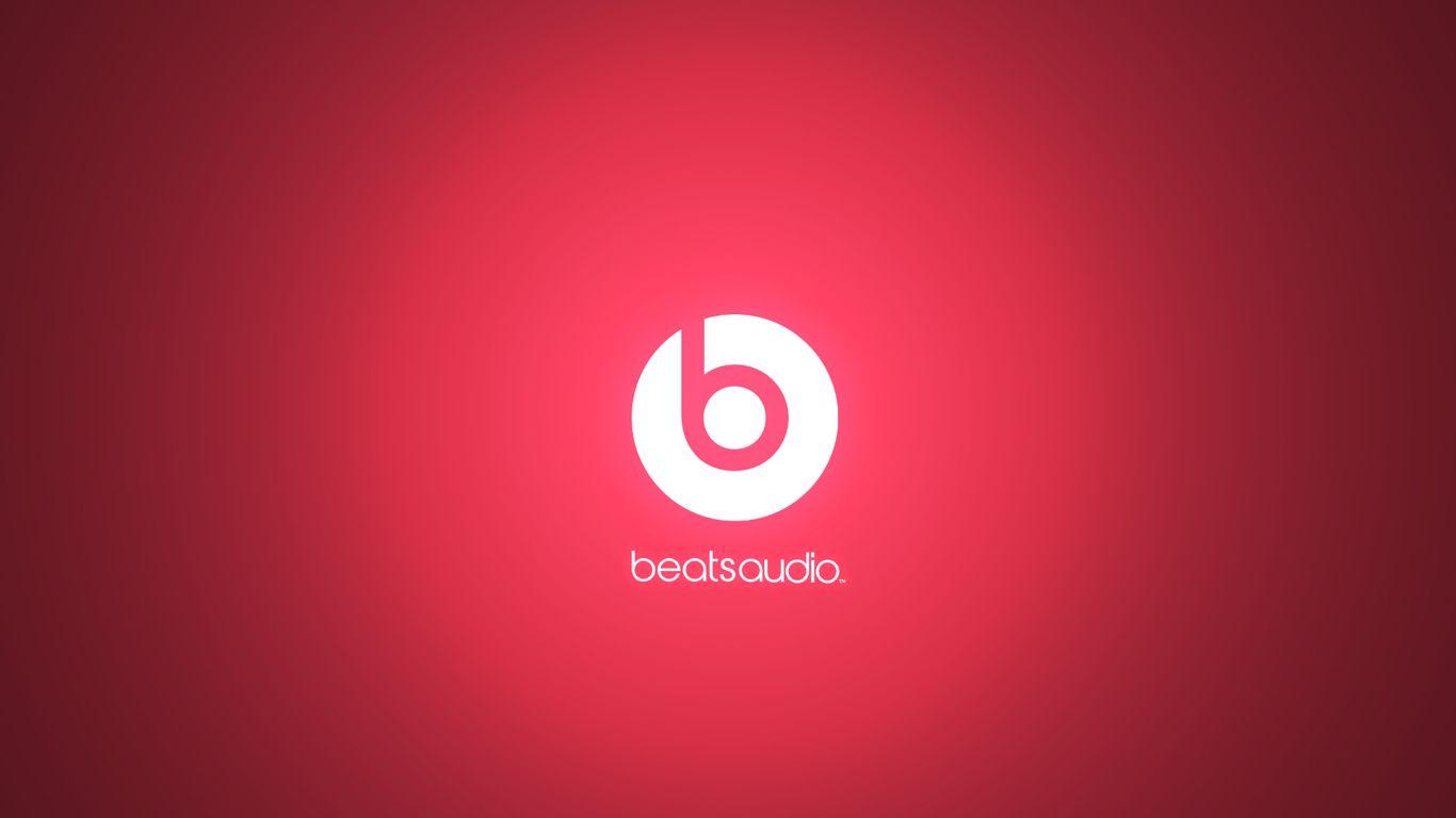 Red Beats Wallpapers - Top Free Red Beats Backgrounds - WallpaperAccess