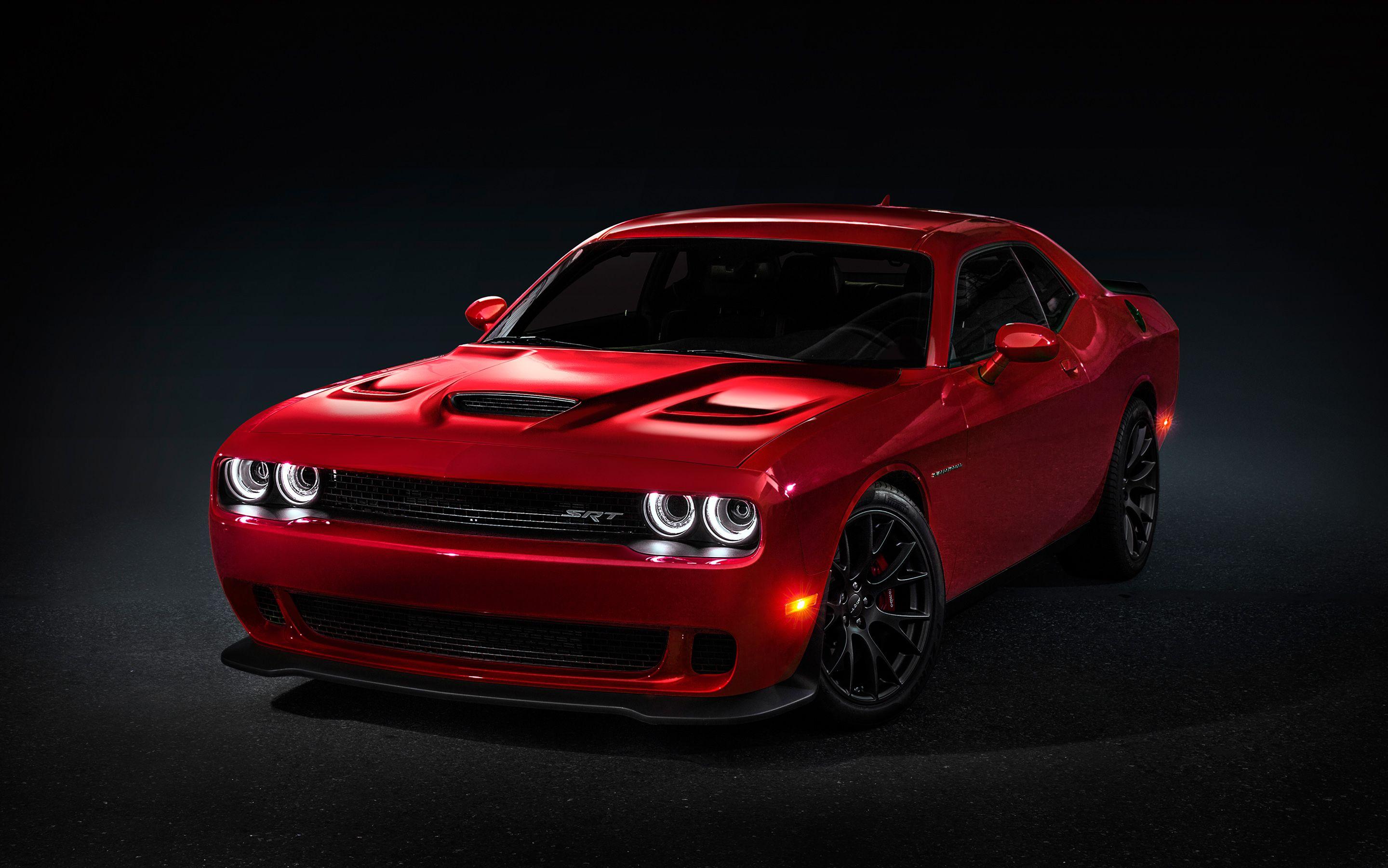 Challenger Wallpapers - Top Free Challenger Backgrounds - WallpaperAccess