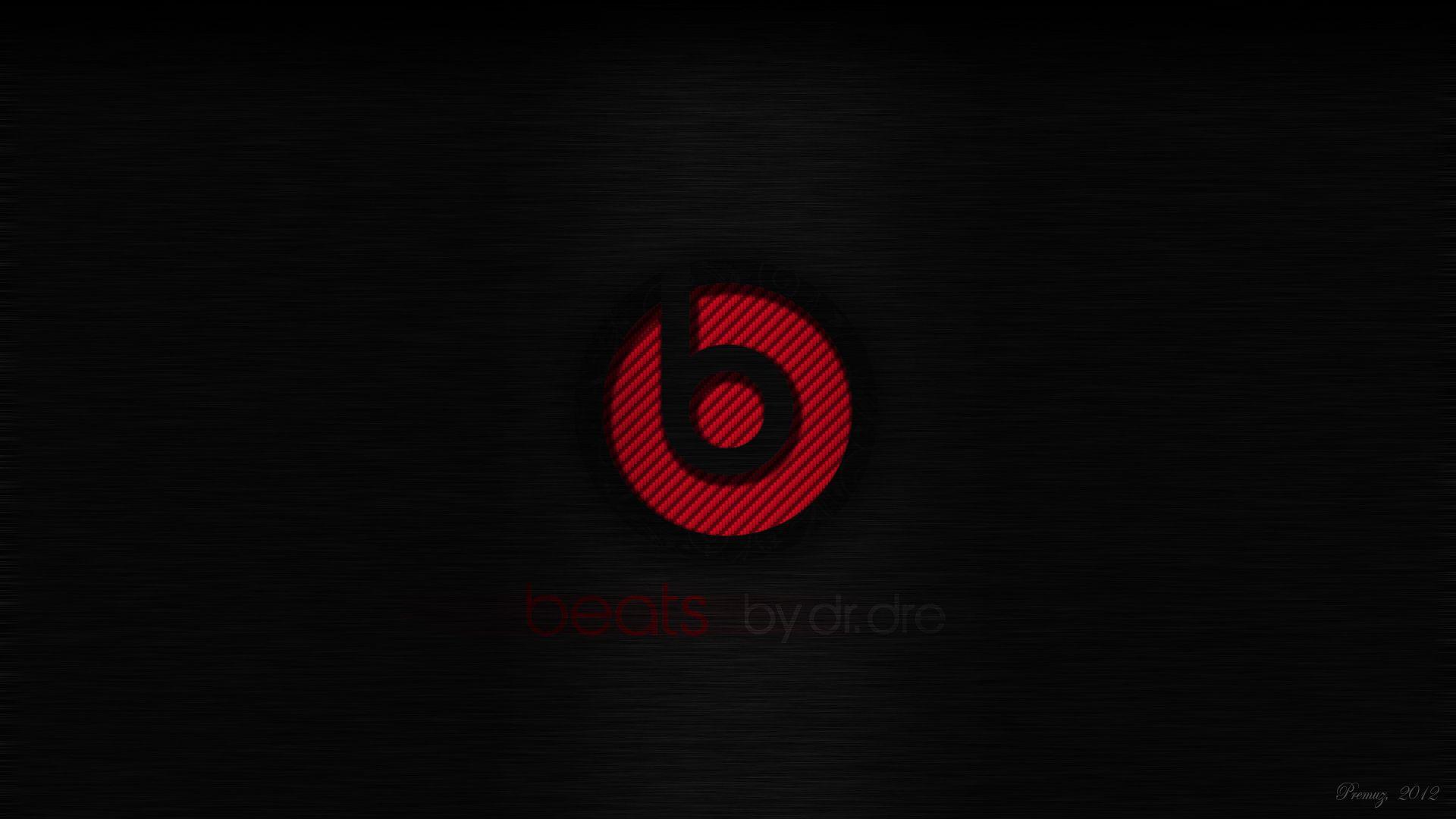 Red Beats Wallpapers - Top Free Red Beats Backgrounds - WallpaperAccess