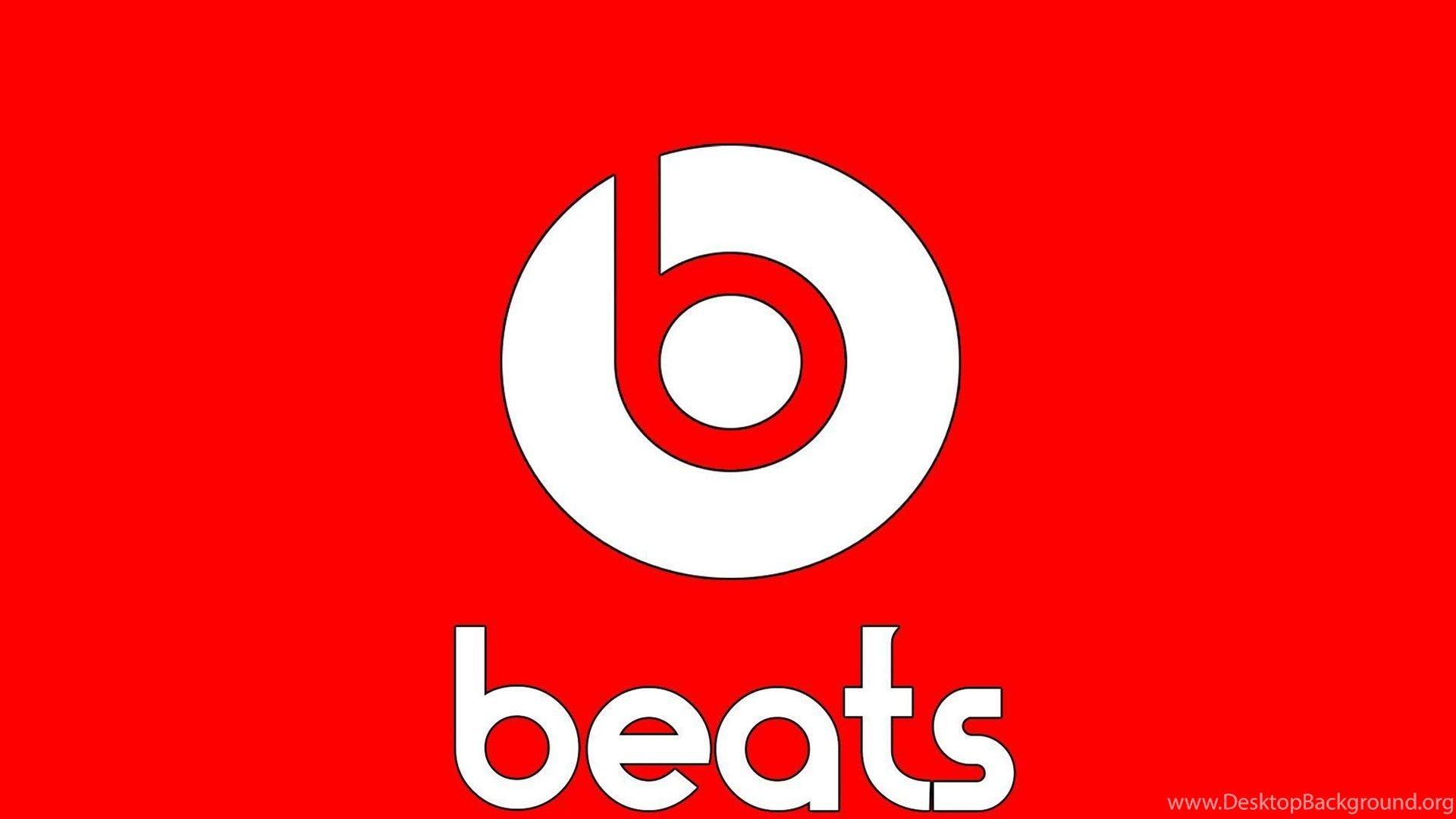 Red Beats Wallpapers - Top Free Red Beats Backgrounds - WallpaperAccess