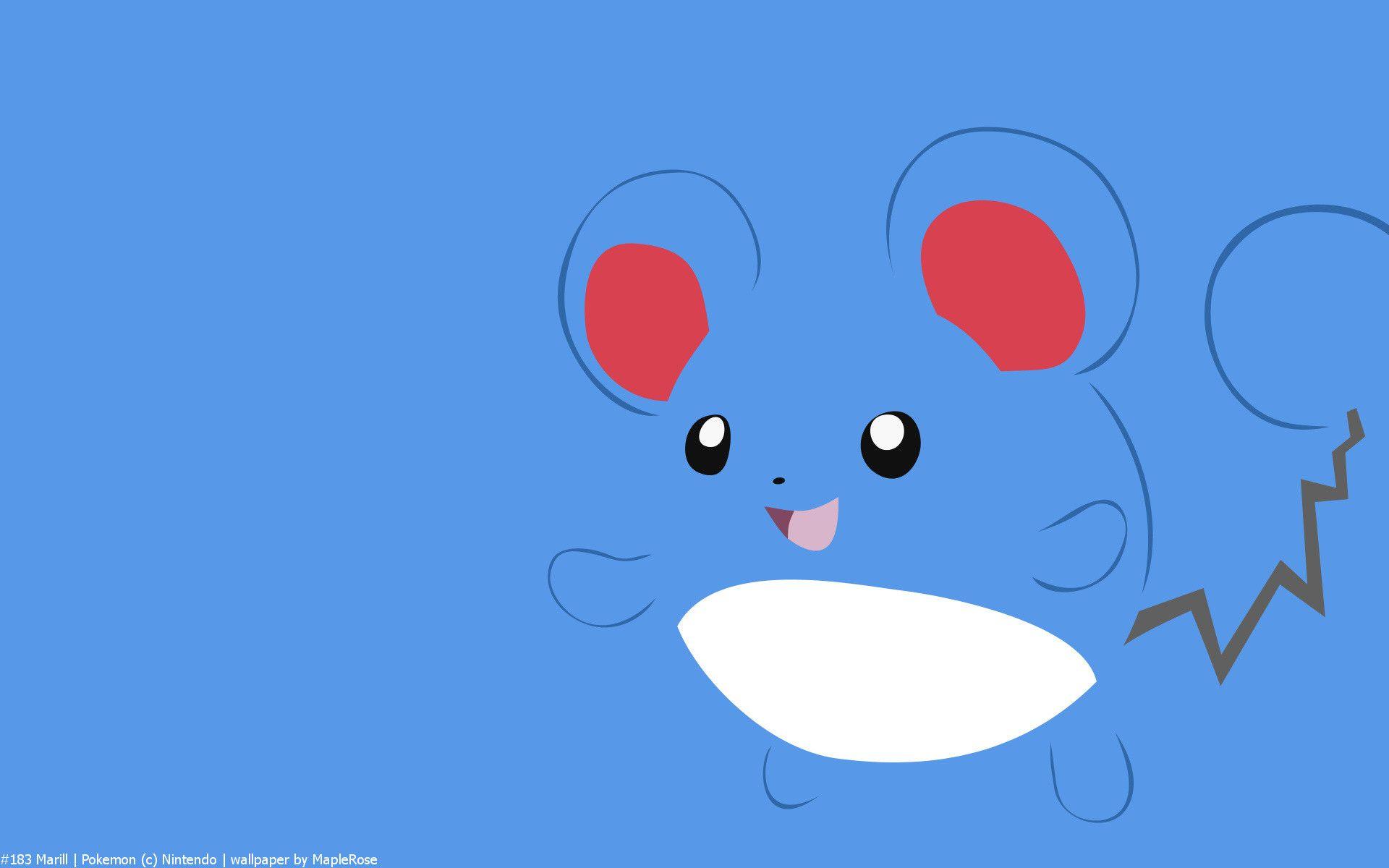 Pokemon Cyndaquil Wallpapers - Top Free Pokemon Cyndaquil Backgrounds ...