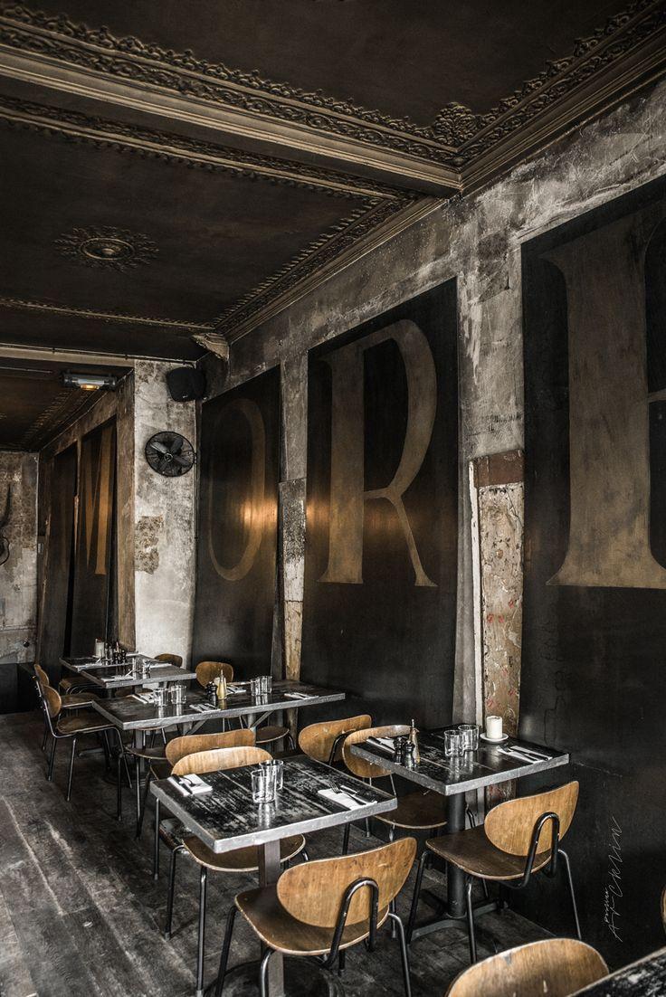 Italian Bistro Wallpapers - Top Free Italian Bistro Backgrounds ...