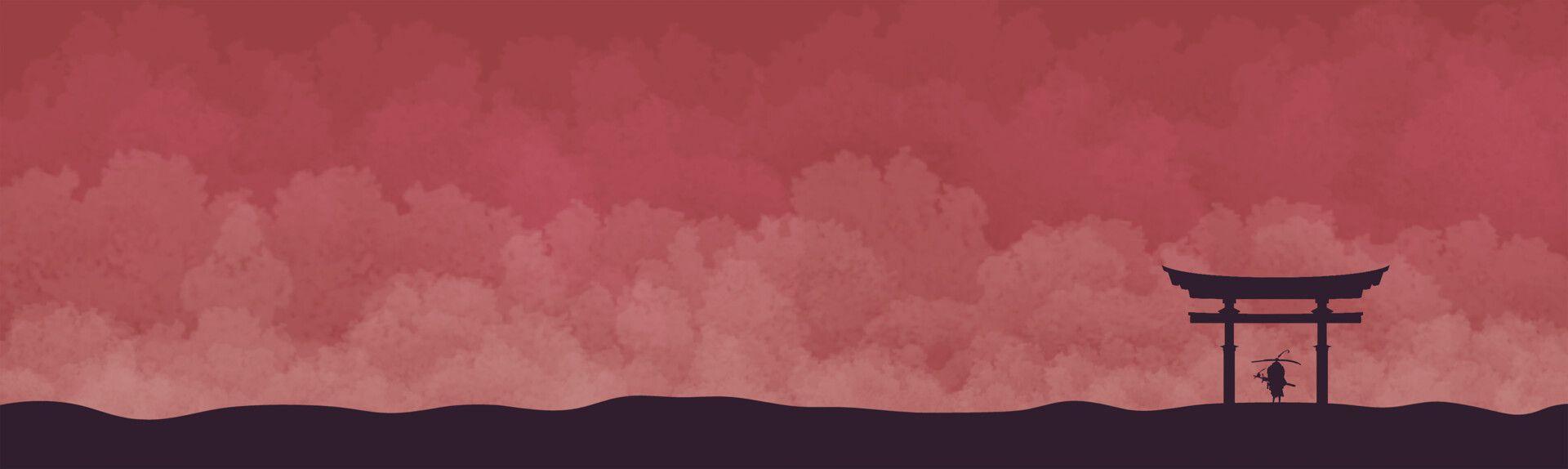 Japanese Simple Wallpapers - Top Free Japanese Simple Backgrounds ...