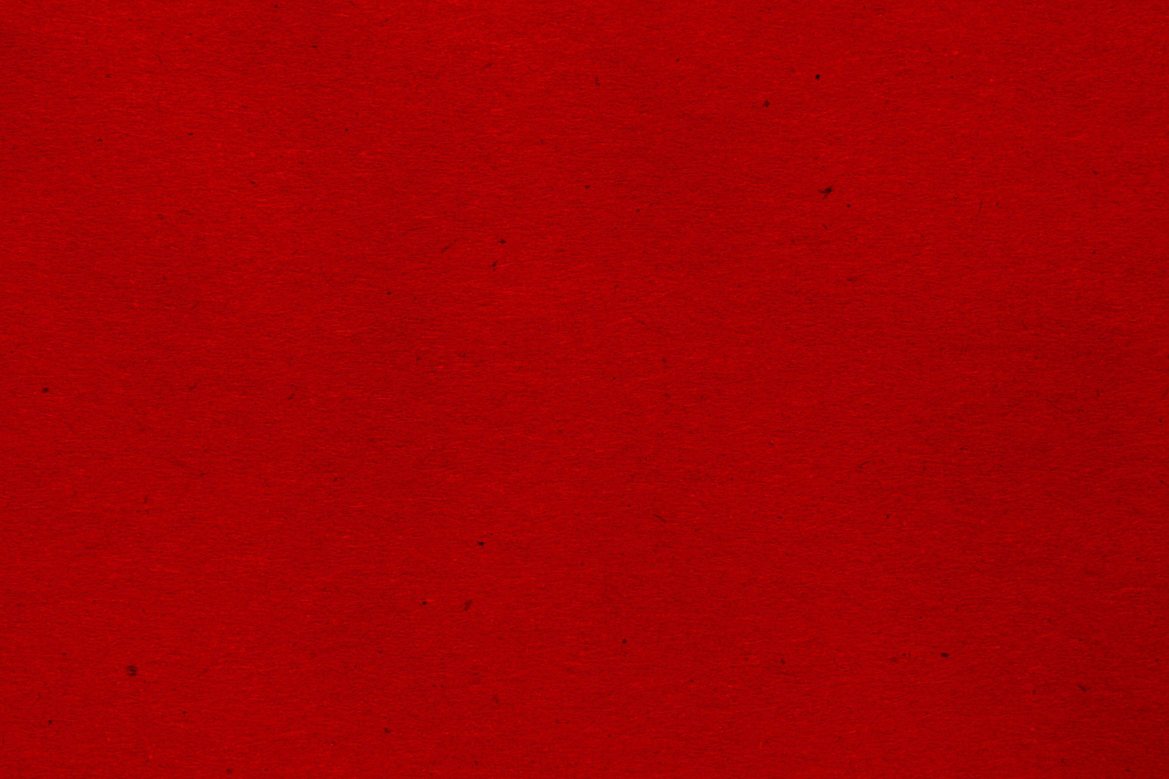 Red Paper Wallpapers - Top Free Red Paper Backgrounds - WallpaperAccess