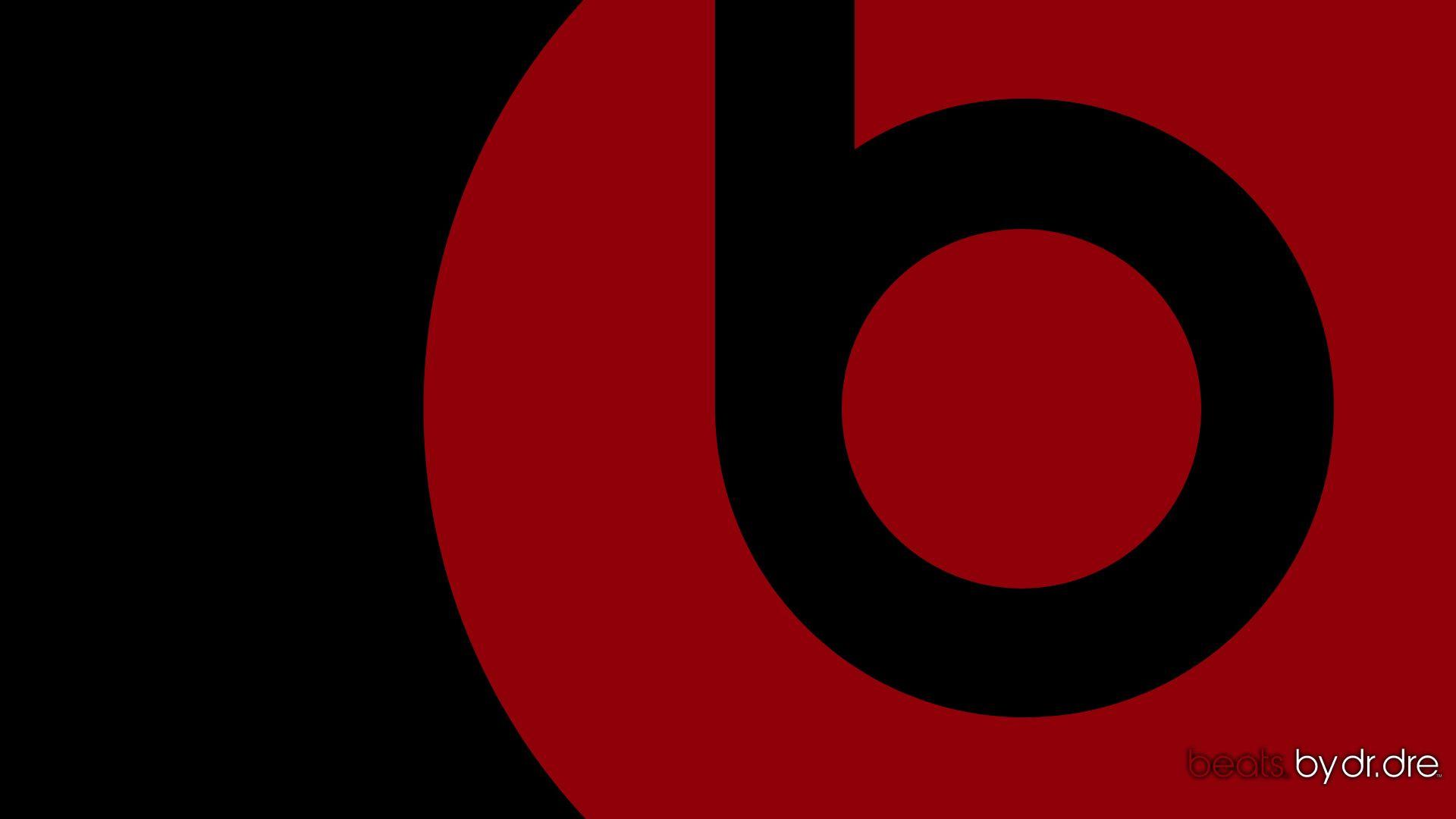Red Beats Wallpapers - Top Free Red Beats Backgrounds - WallpaperAccess