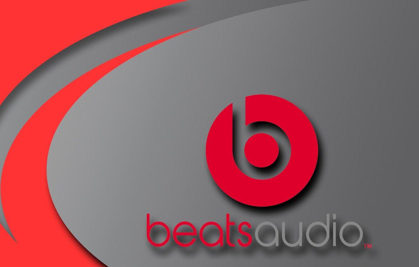 Red Beats Wallpapers - Top Free Red Beats Backgrounds - WallpaperAccess