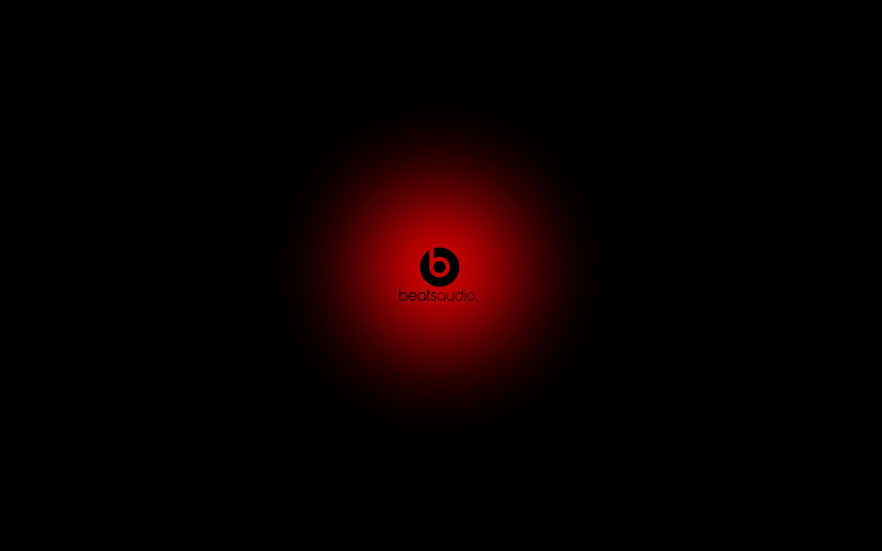 Red Beats Wallpapers - Top Free Red Beats Backgrounds - WallpaperAccess