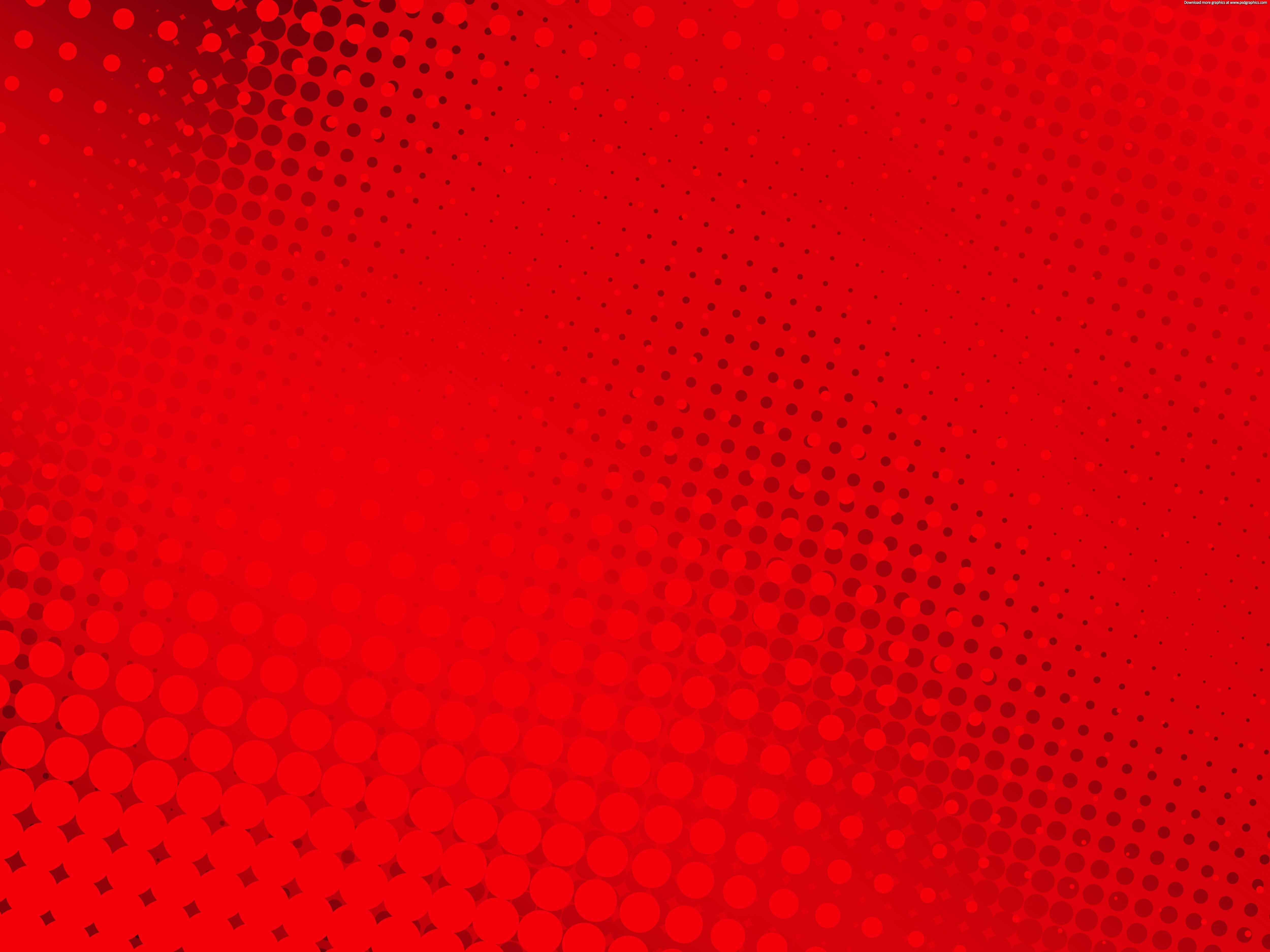 Red 8K Resolution Wallpapers - Top Free Red 8K Resolution Backgrounds ...