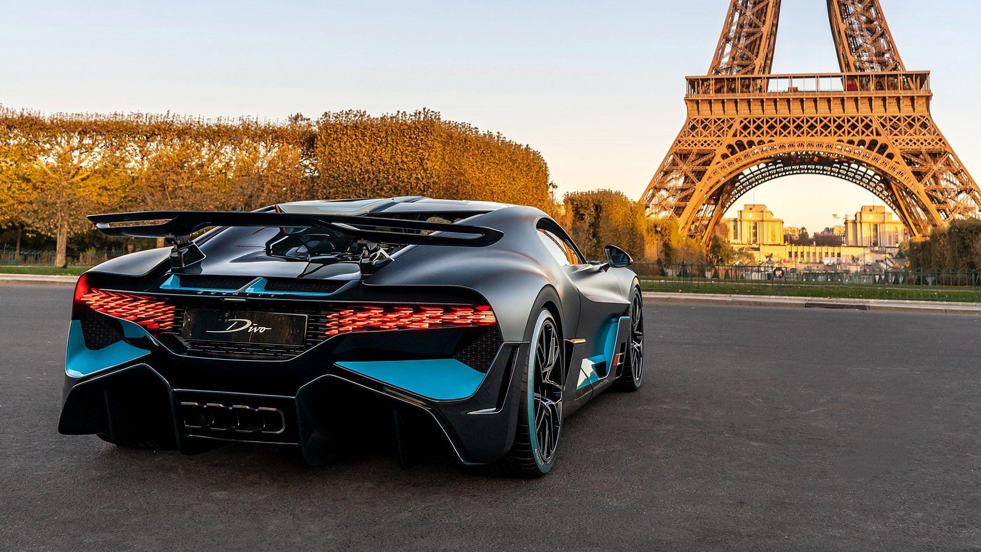 Ps4 Car Wallpapers - Top Free Ps4 Car Backgrounds - WallpaperAccess