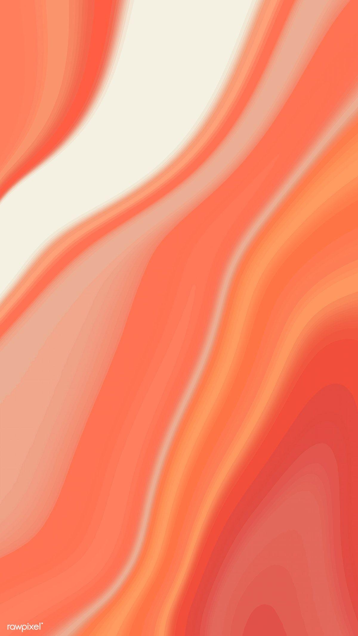 Red Paper Wallpapers - Top Free Red Paper Backgrounds - WallpaperAccess