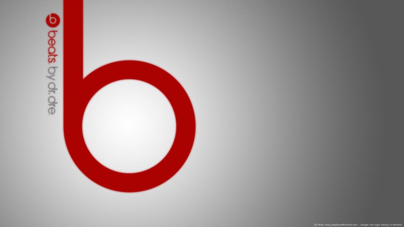 Red Beats Wallpapers - Top Free Red Beats Backgrounds - WallpaperAccess