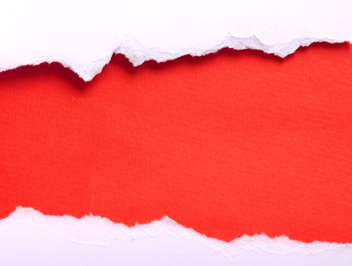 Red Paper Wallpapers - Top Free Red Paper Backgrounds - WallpaperAccess
