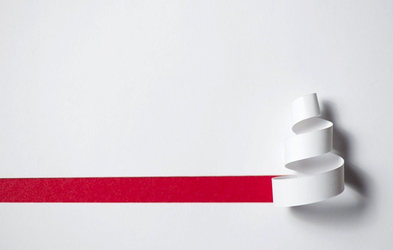 White and Red Wallpapers - Top Free White and Red Backgrounds ...