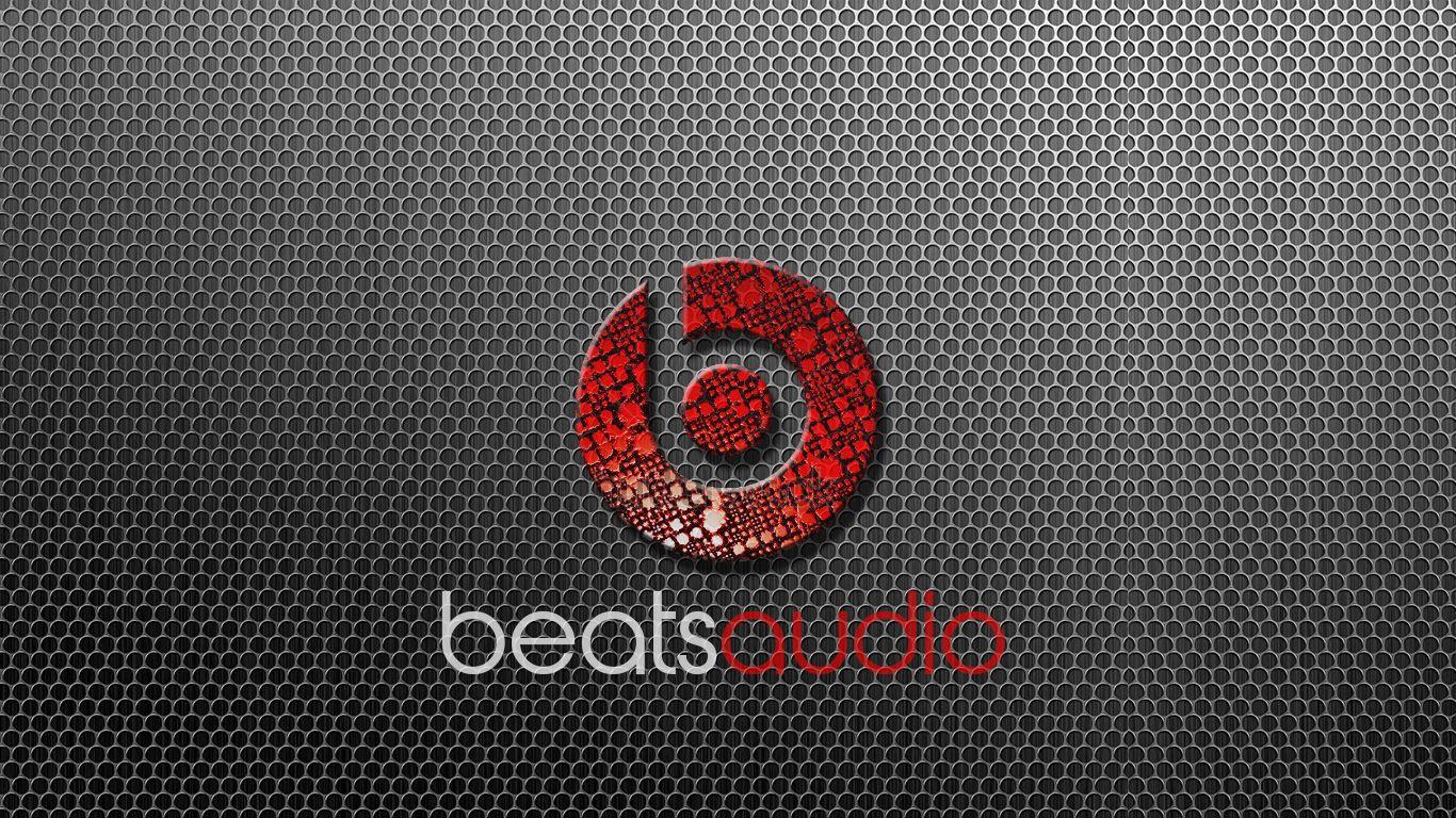 Red Beats Wallpapers - Top Free Red Beats Backgrounds - WallpaperAccess