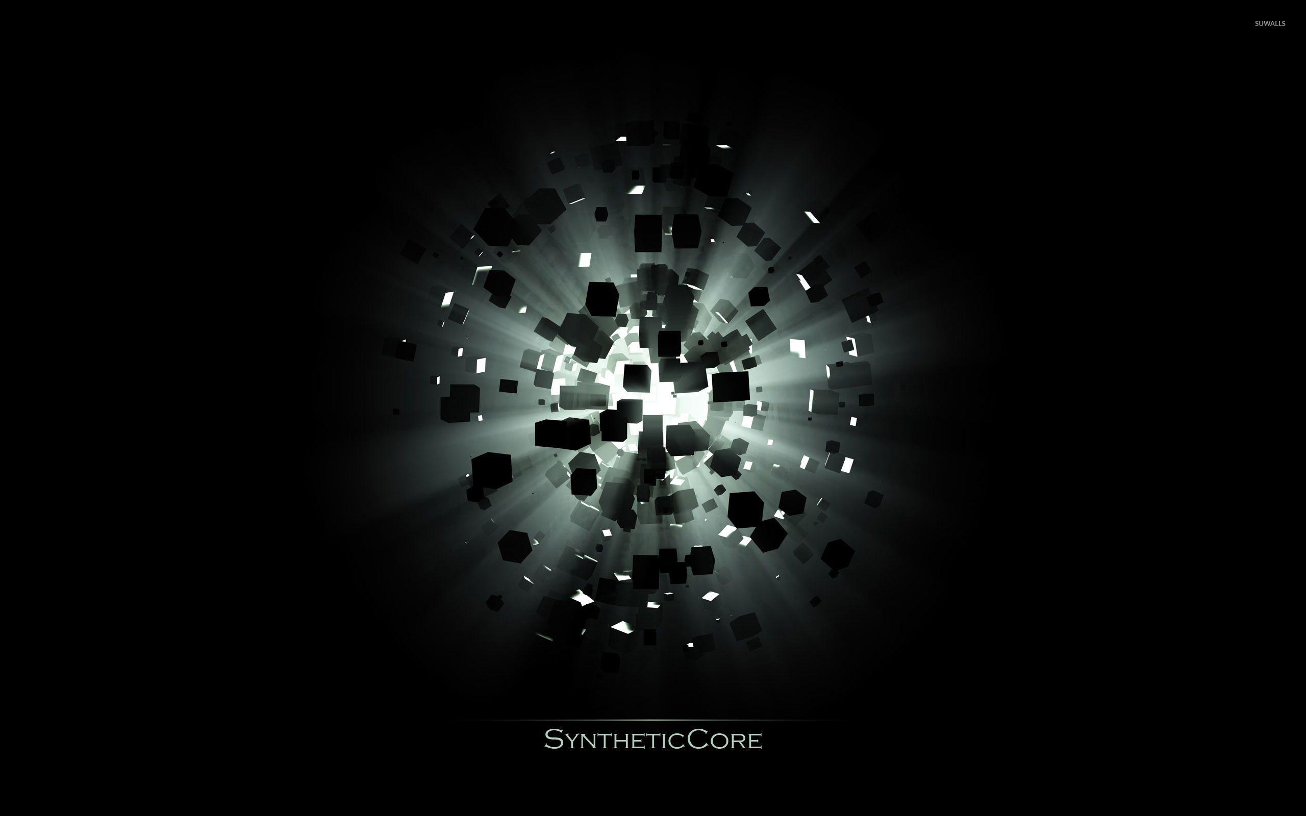 Core Wallpapers - Top Free Core Backgrounds - WallpaperAccess