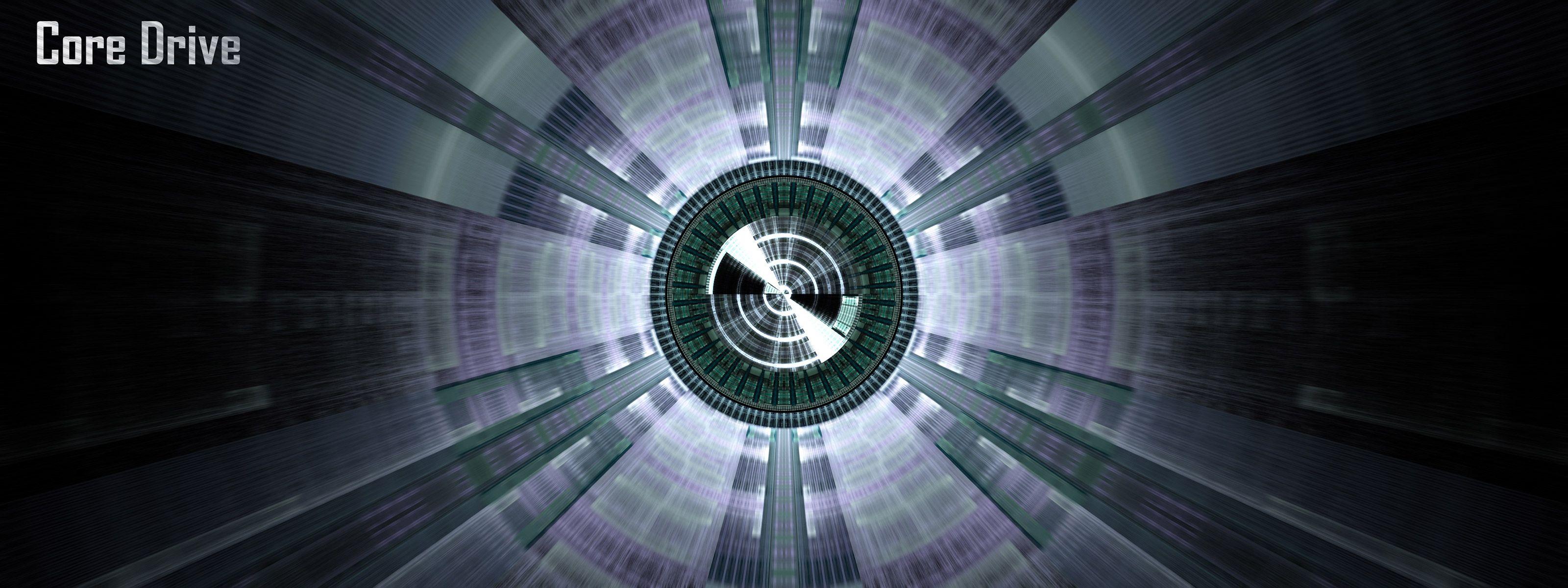 Core Wallpapers - Top Free Core Backgrounds - WallpaperAccess