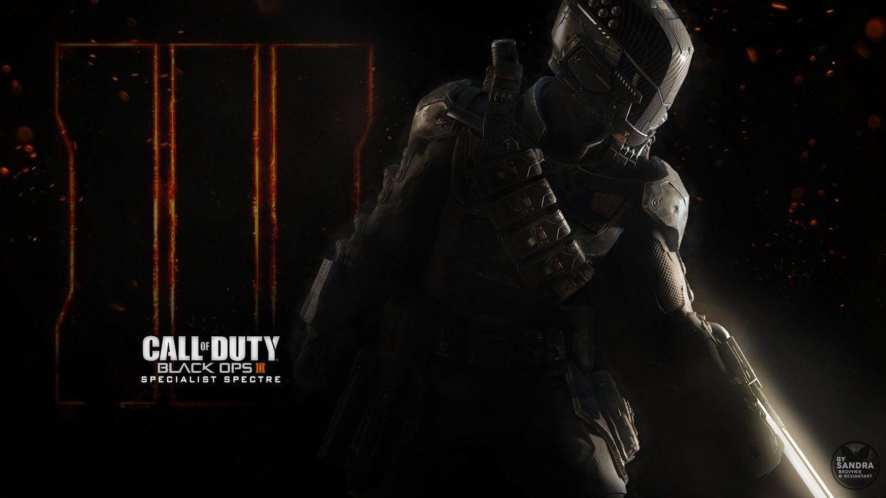 COD 3 Wallpapers - Top Free COD 3 Backgrounds - WallpaperAccess