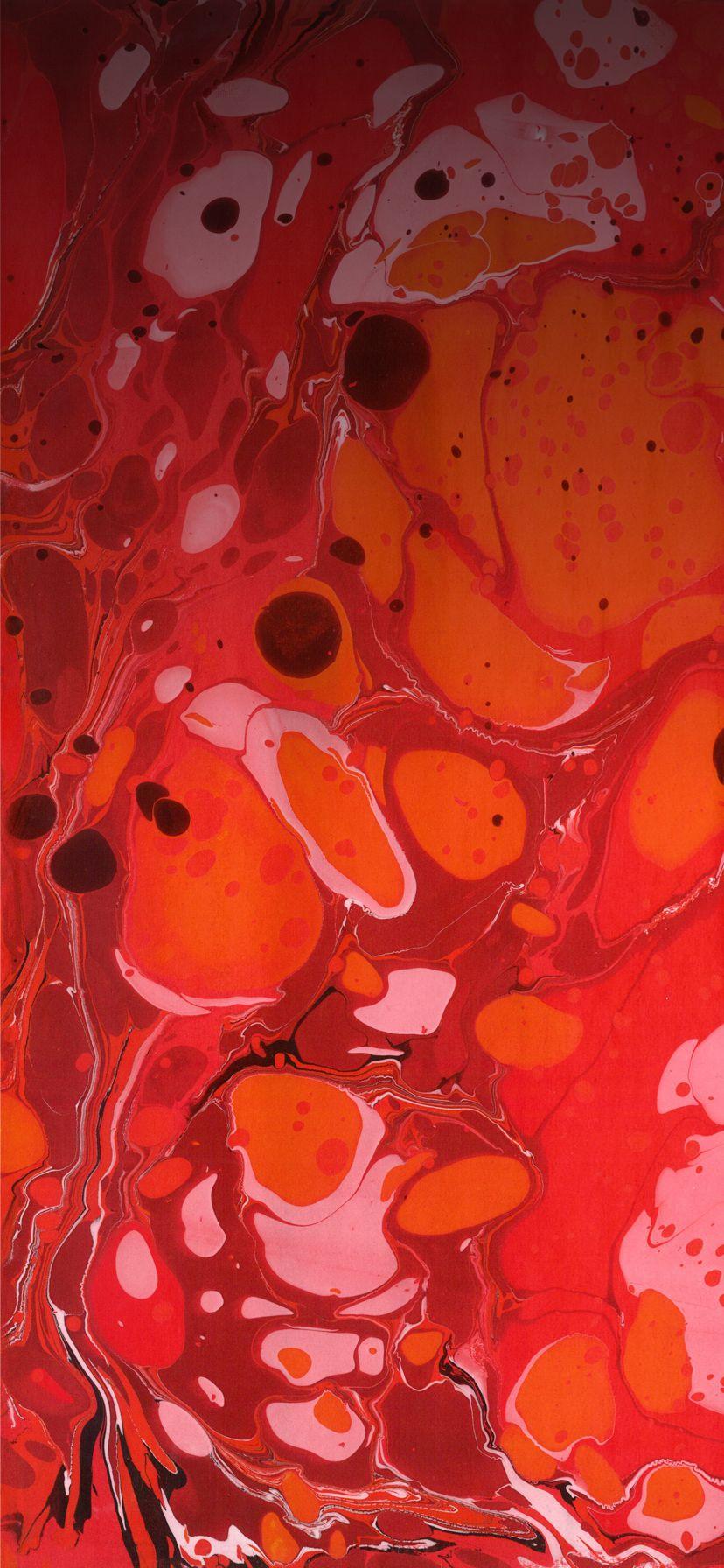 Red Paper Wallpapers - Top Free Red Paper Backgrounds - WallpaperAccess