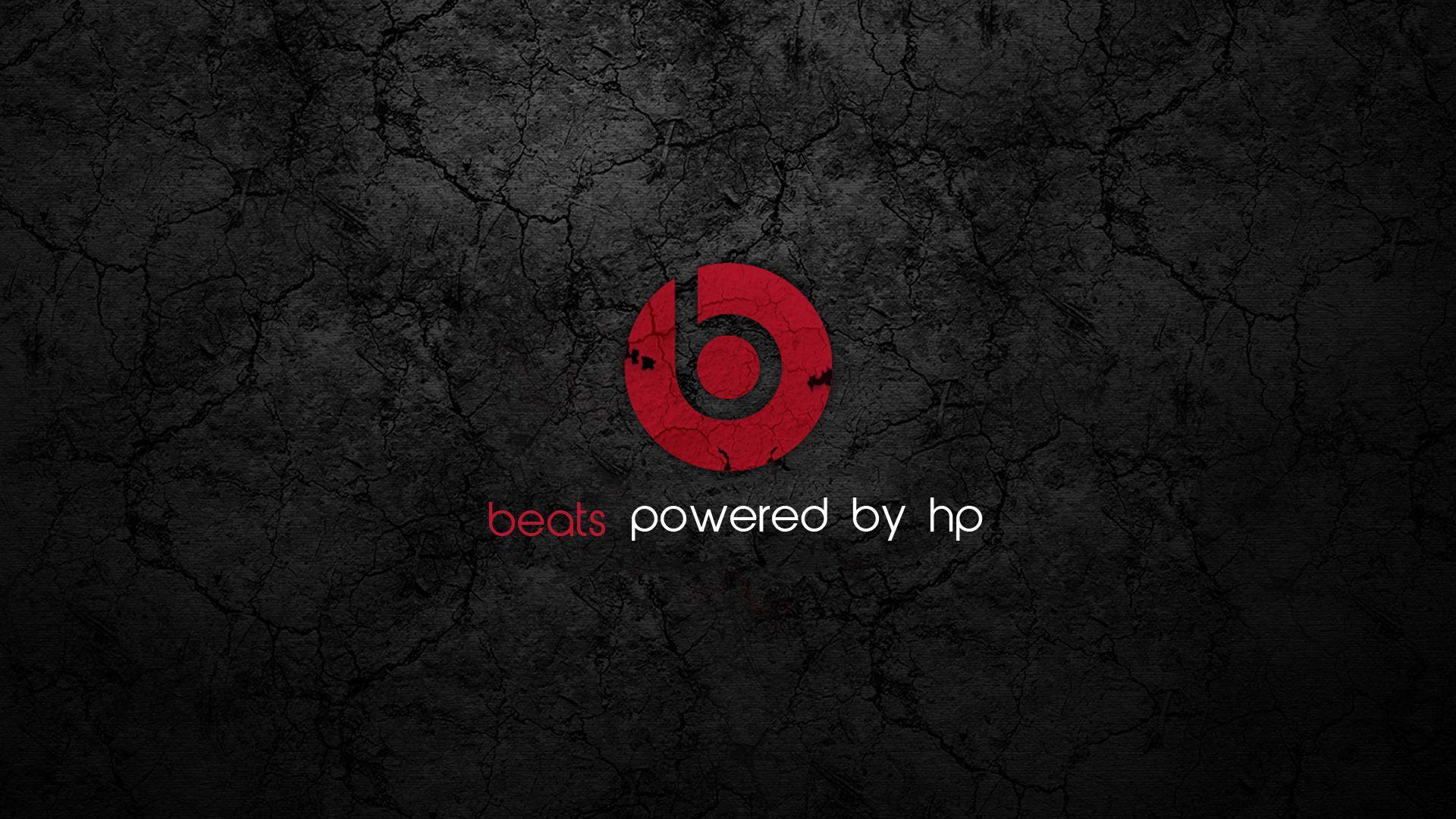 Red Beats Wallpapers - Top Free Red Beats Backgrounds - WallpaperAccess