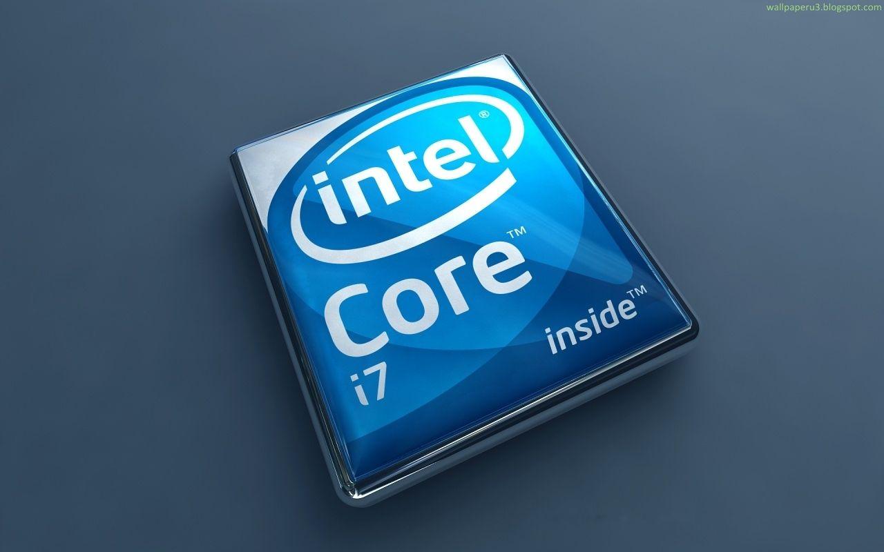 Core i7 Wallpapers - Top Free Core i7 Backgrounds - WallpaperAccess
