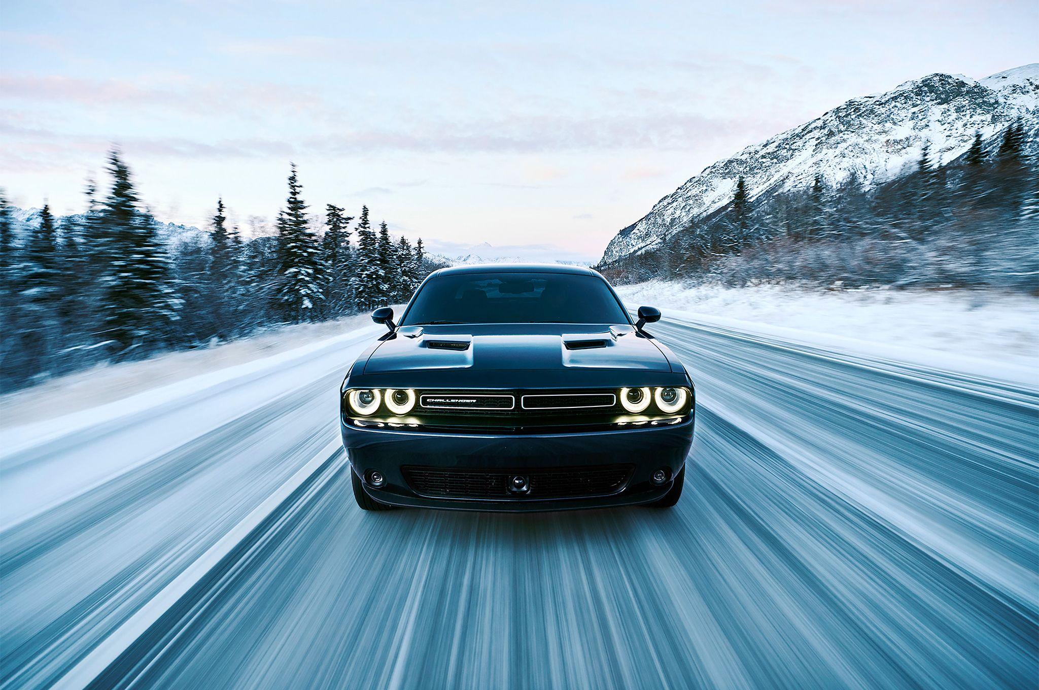 Challenger Wallpapers - Top Free Challenger Backgrounds - WallpaperAccess