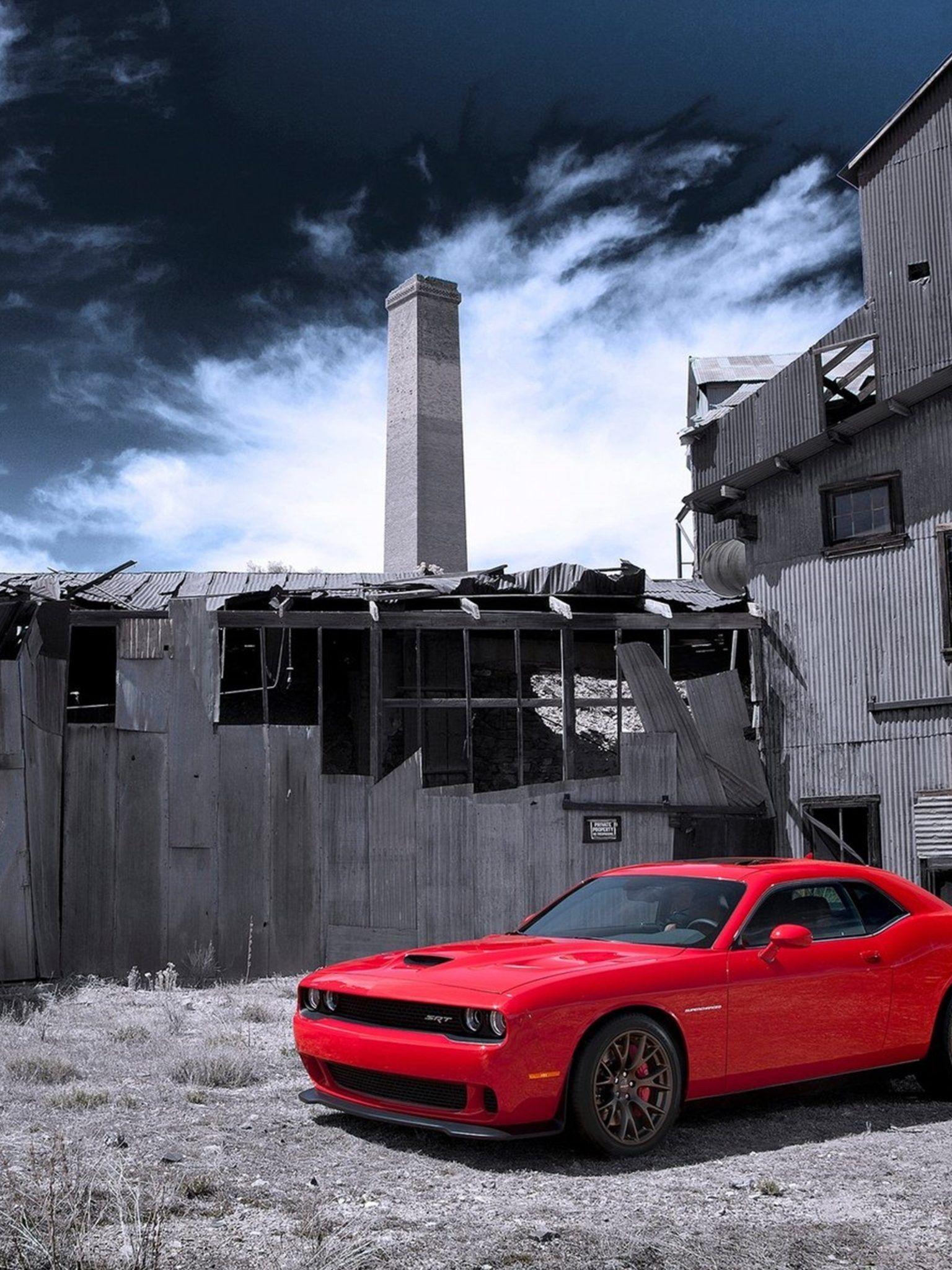 Challenger Wallpapers - Top Free Challenger Backgrounds - WallpaperAccess