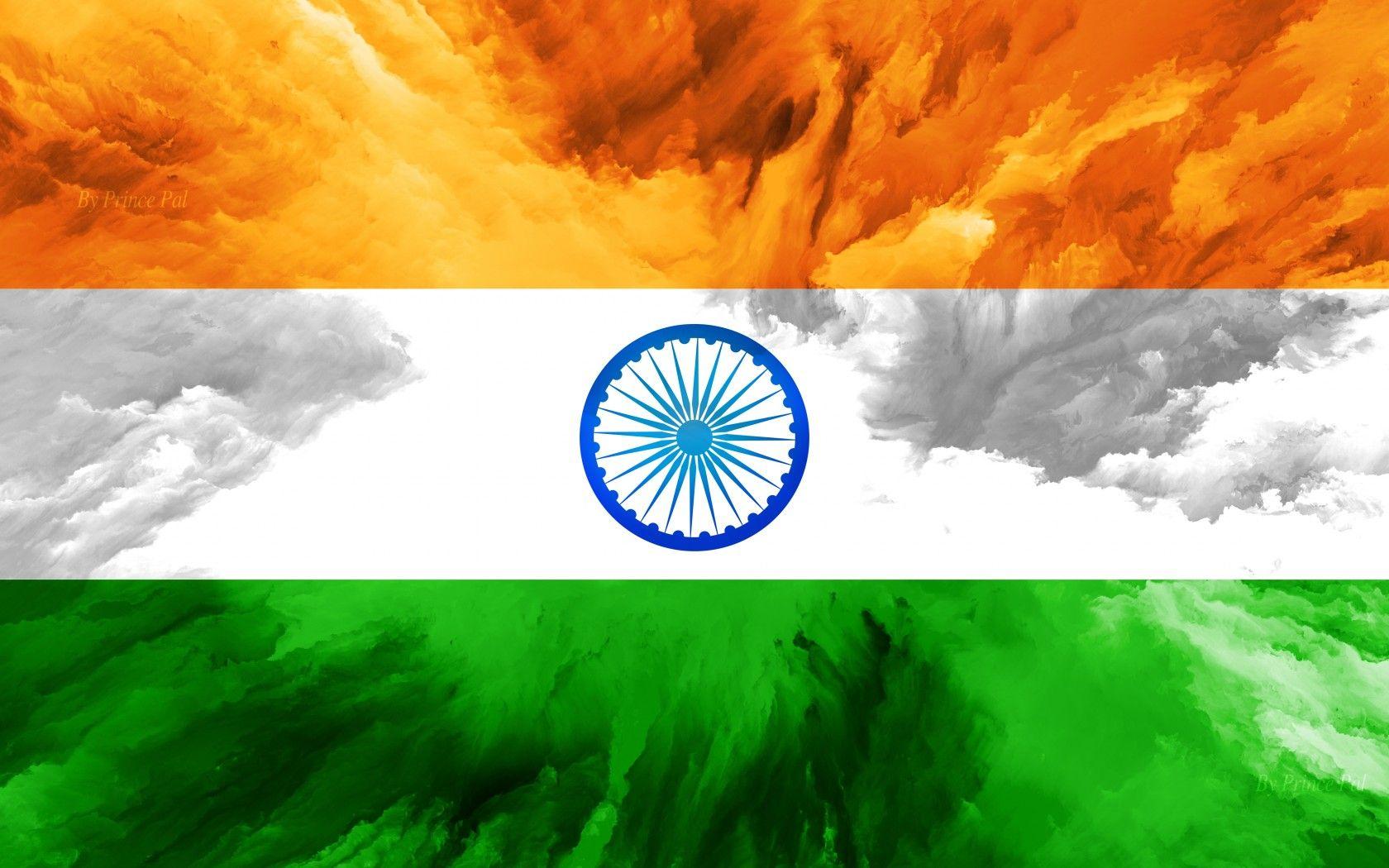 Tricolour Wallpapers - Top Free Tricolour Backgrounds - WallpaperAccess